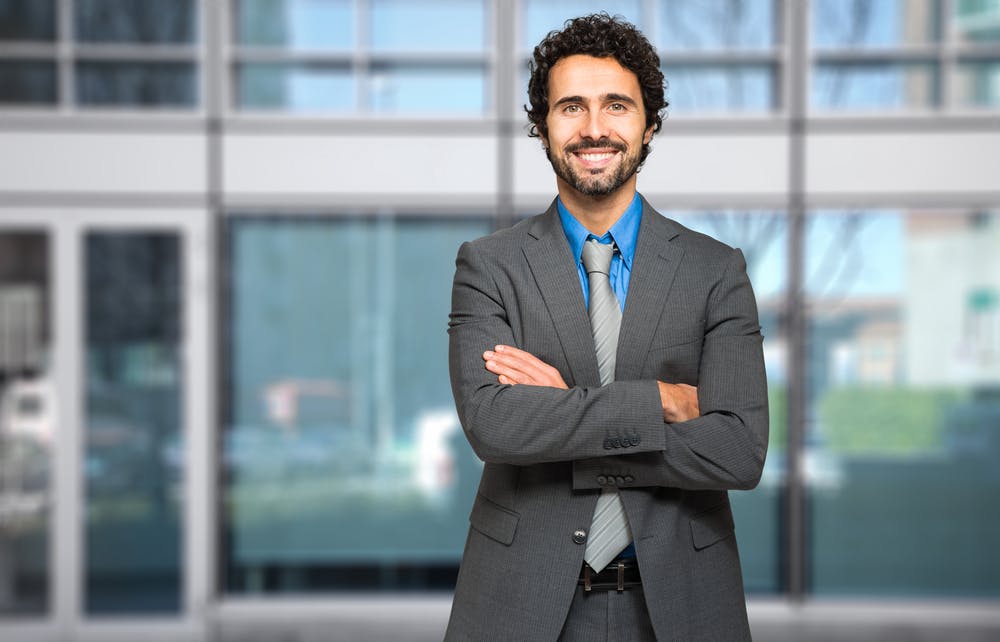 Responsable marketing - Cadremploi