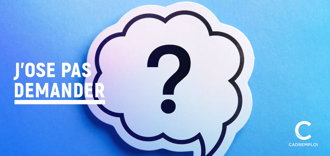 Que sont les Codir, Comex, Comop et Copil ? - Cadremploi