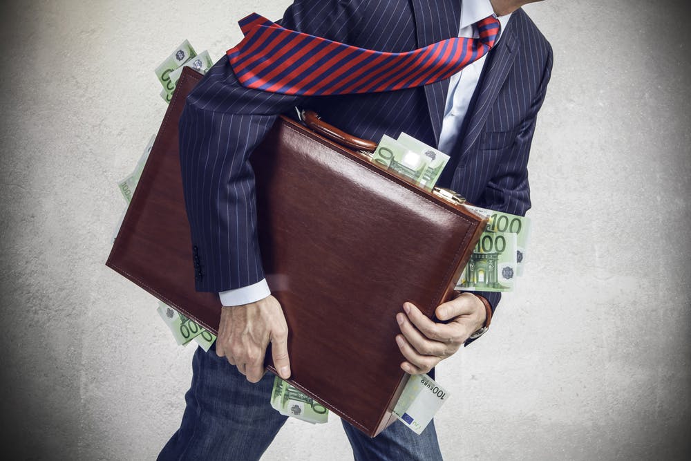 Quelles aides pour une reconversion professionnelle en 2021 ? - Cadremploi