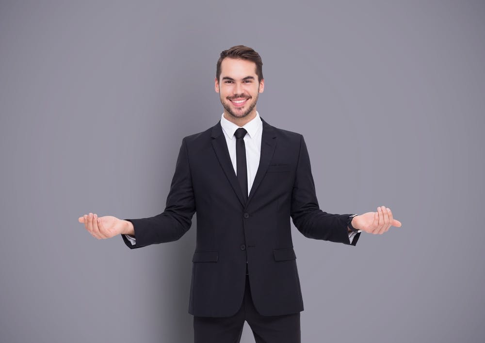 Cooptation : définition, avantages, inconvénients et mise en place ...