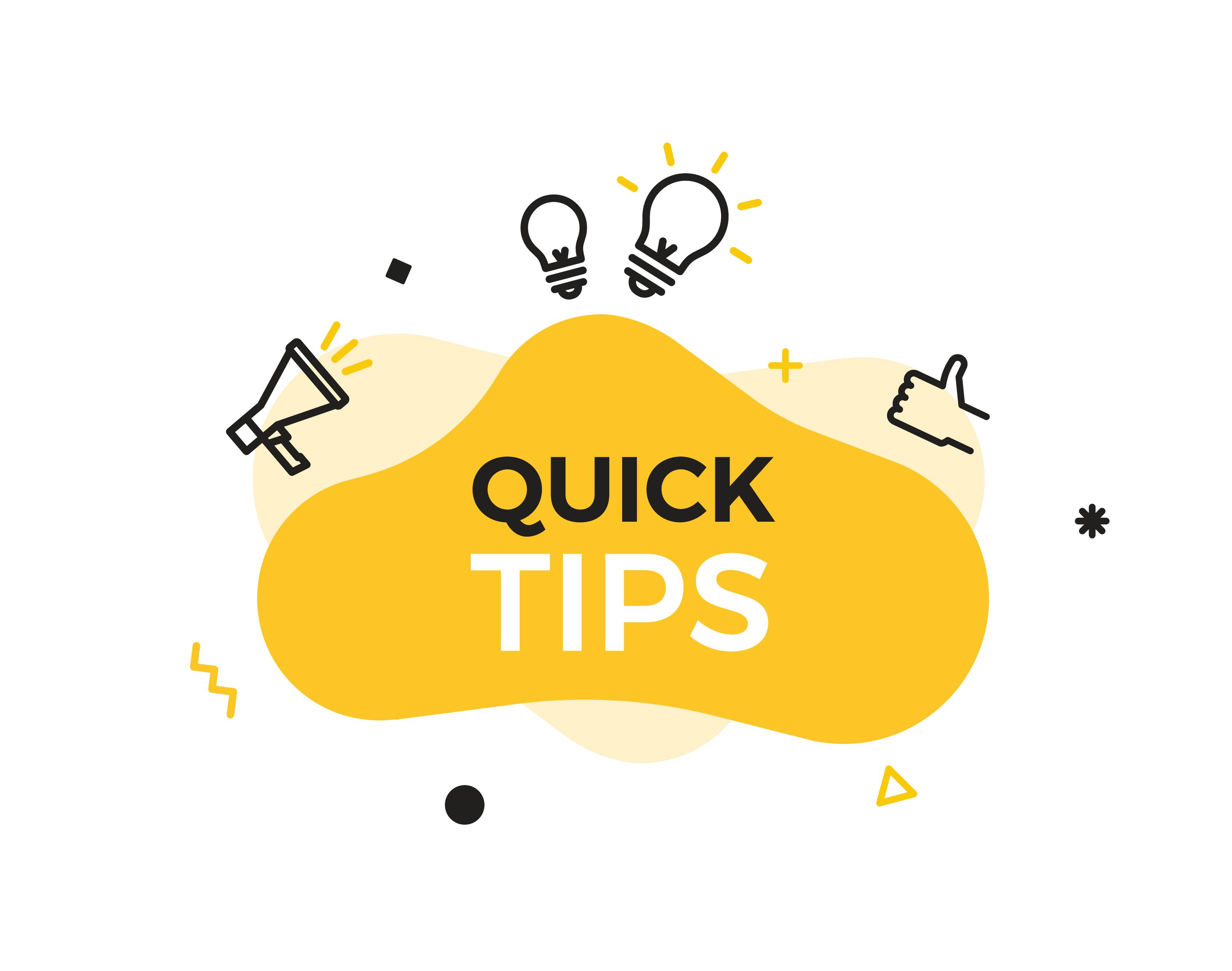 Expériences professionnelles sur le CV : se démarquer facilement ...