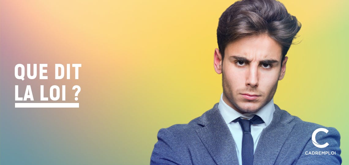 Droit de retrait : définition et mise en place - Cadremploi