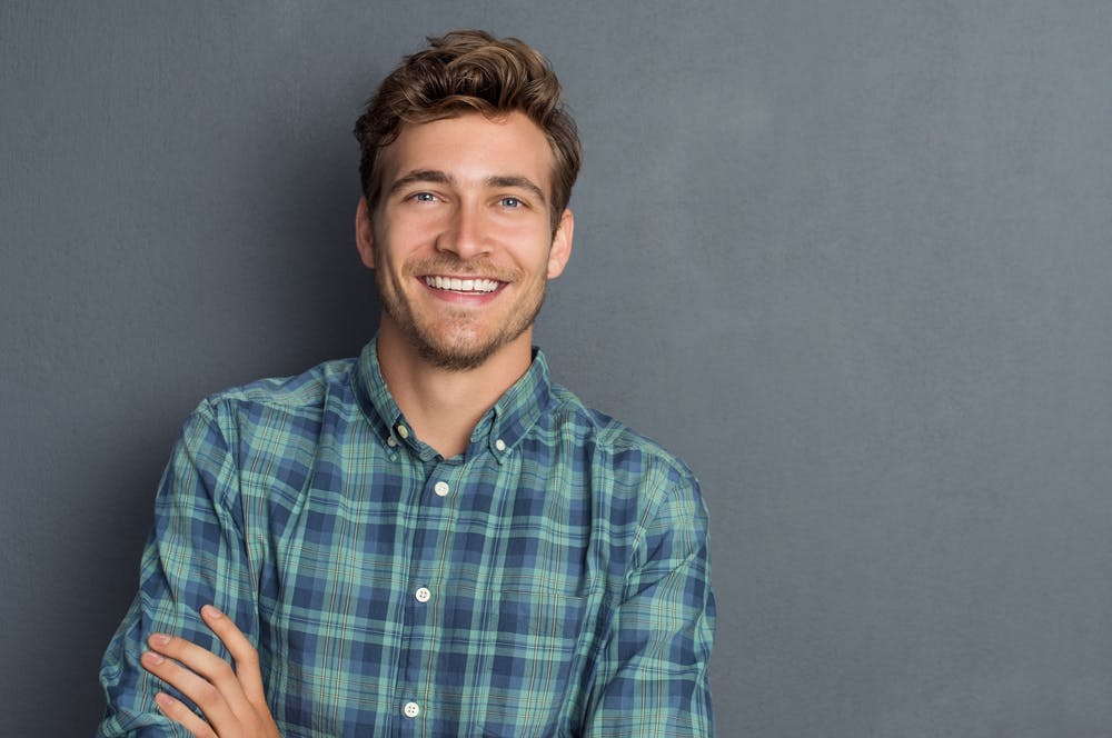 Comment préparer un entretien RH ? - Cadremploi