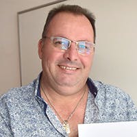 La filière papier-carton prévoit 700 recrutements de cadres chaque ...