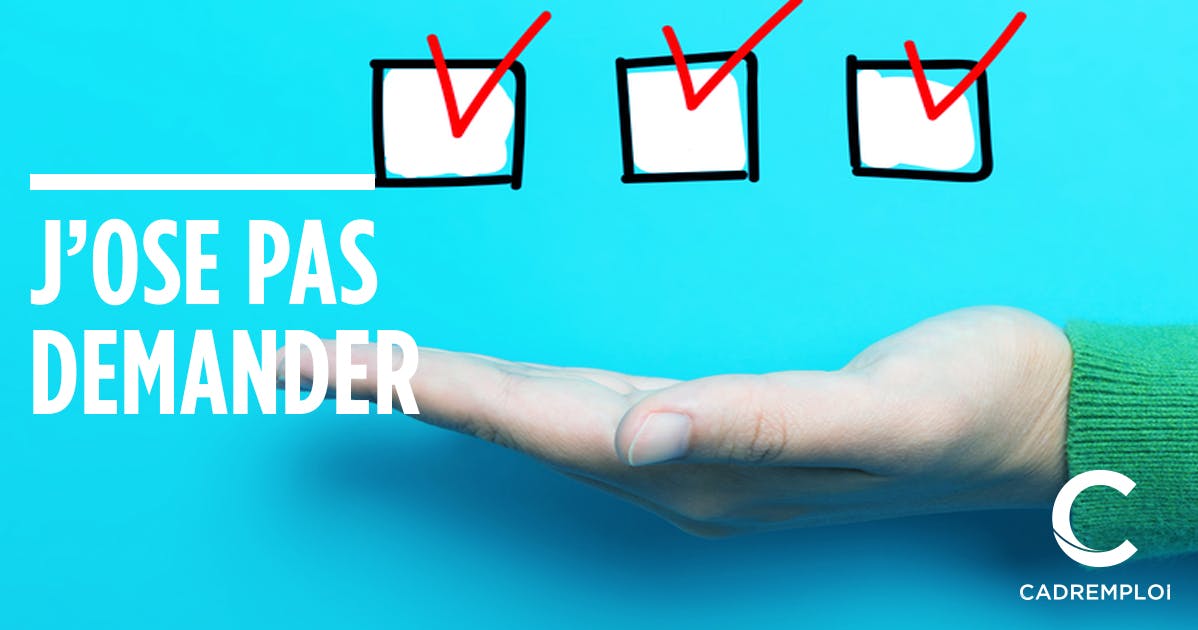 VAE : définition et fonctionnement - Cadremploi