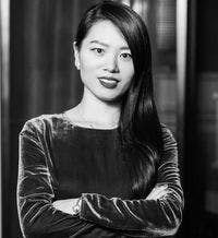 Postuler l’été : 12 entreprises qui recrutent en août et qui se sont ...