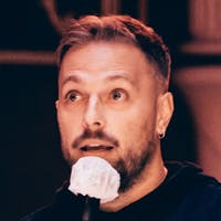 L'UX Research recrute et attire les profils en reconversion - Cadremploi