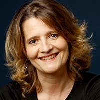 La filière papier-carton prévoit 700 recrutements de cadres chaque ...