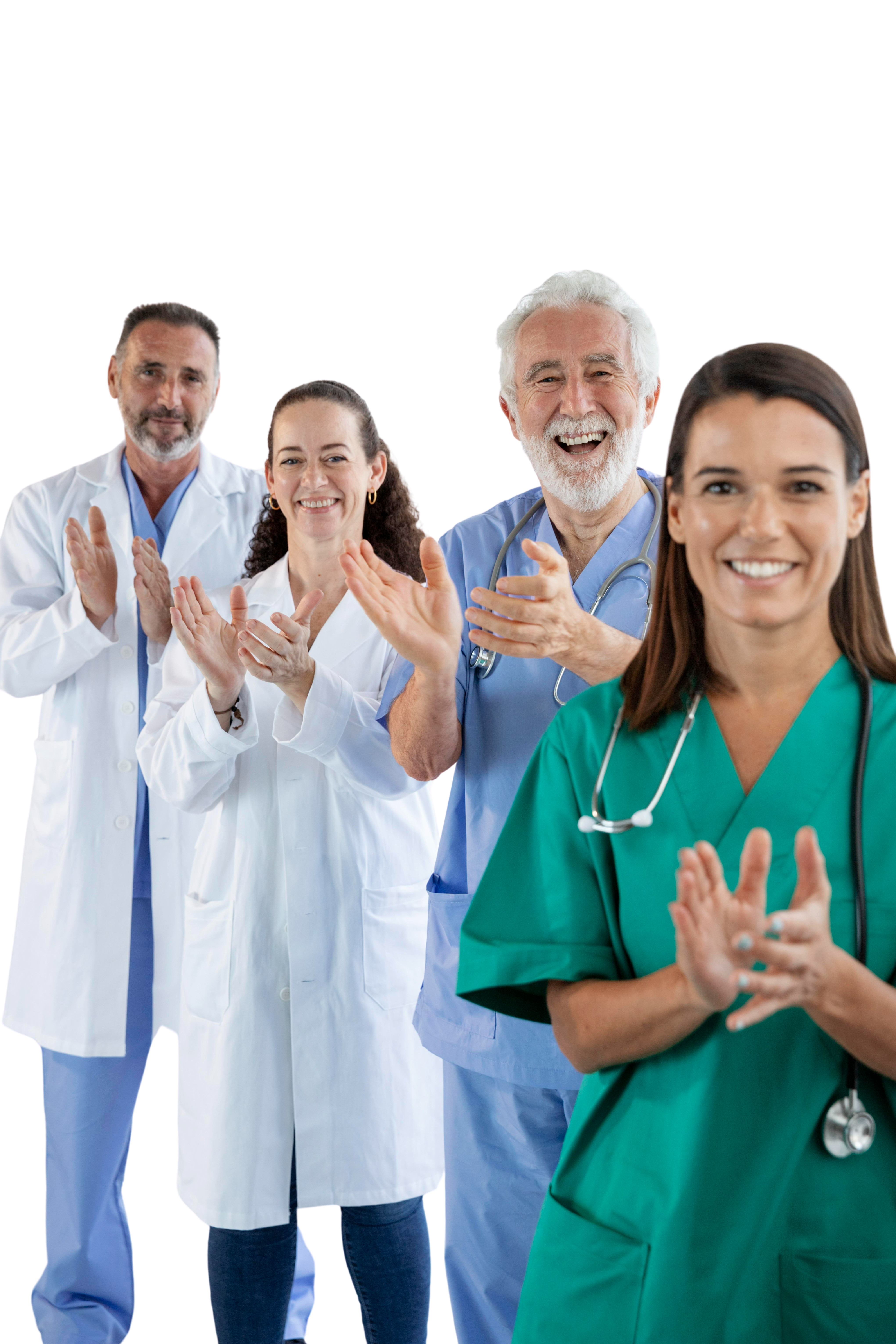 65339af0fbd9a45bcec821e4_primo-piano-sul-team-medico-pronto-per-il ...