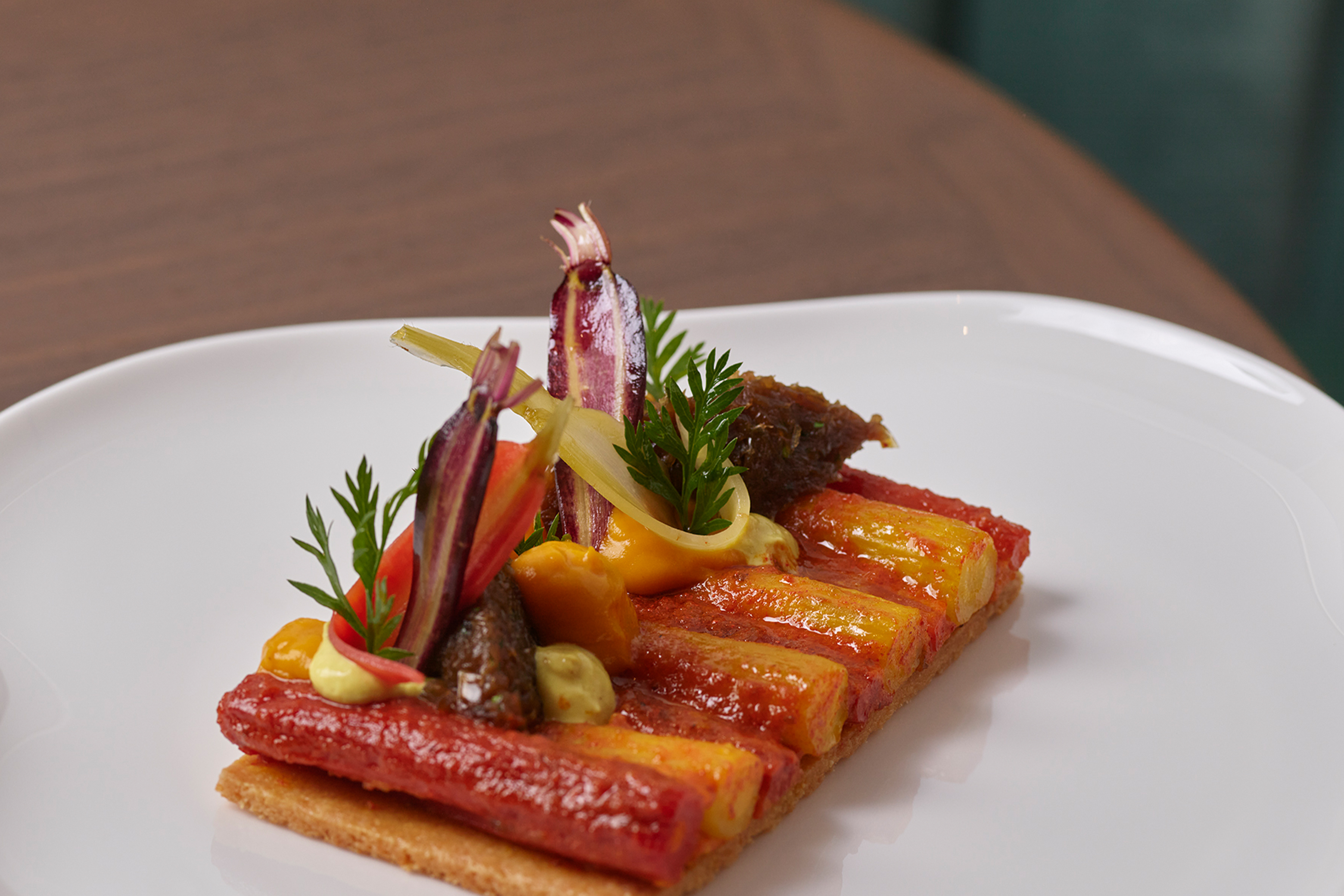 About — Café Boulud