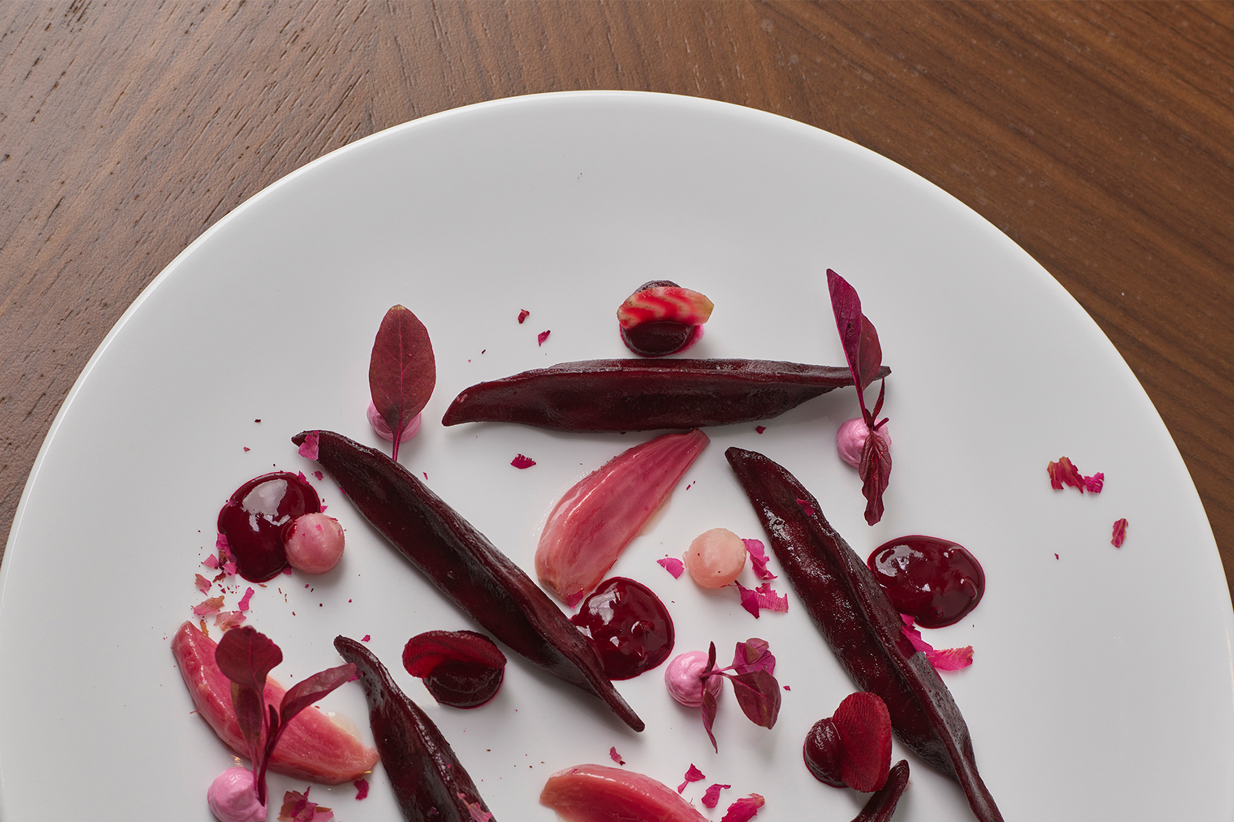 Introducing Café Boulud, a Culinary Oasis in the Heart of the Upper ...