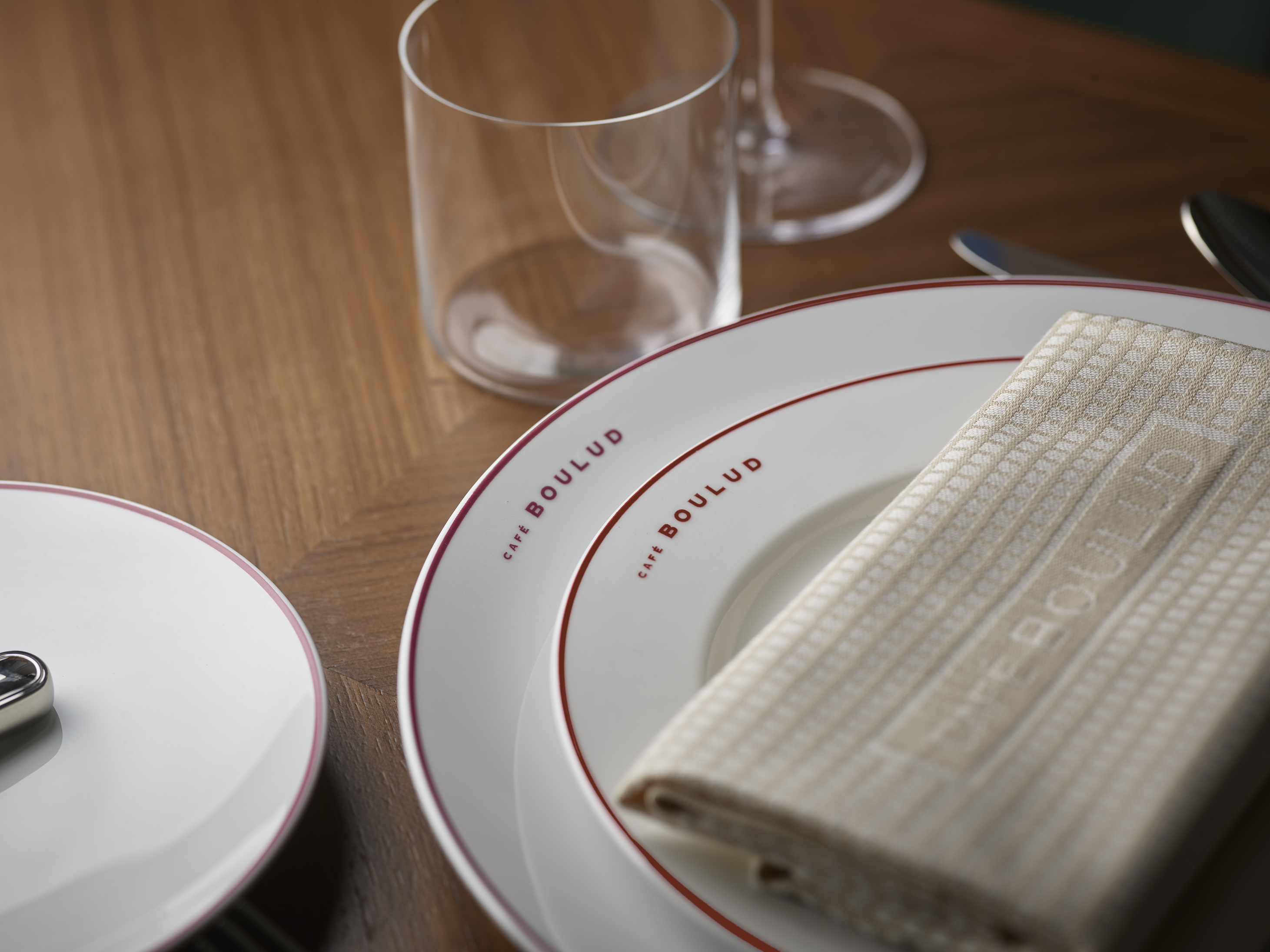 Introducing Café Boulud, a Culinary Oasis in the Heart of the Upper ...