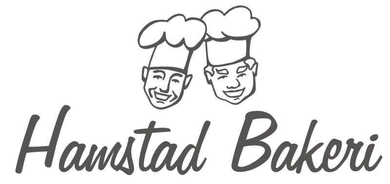 Hamstad Bakeri - Bestill kaker og bakervarer i Namsos og Trøndelag