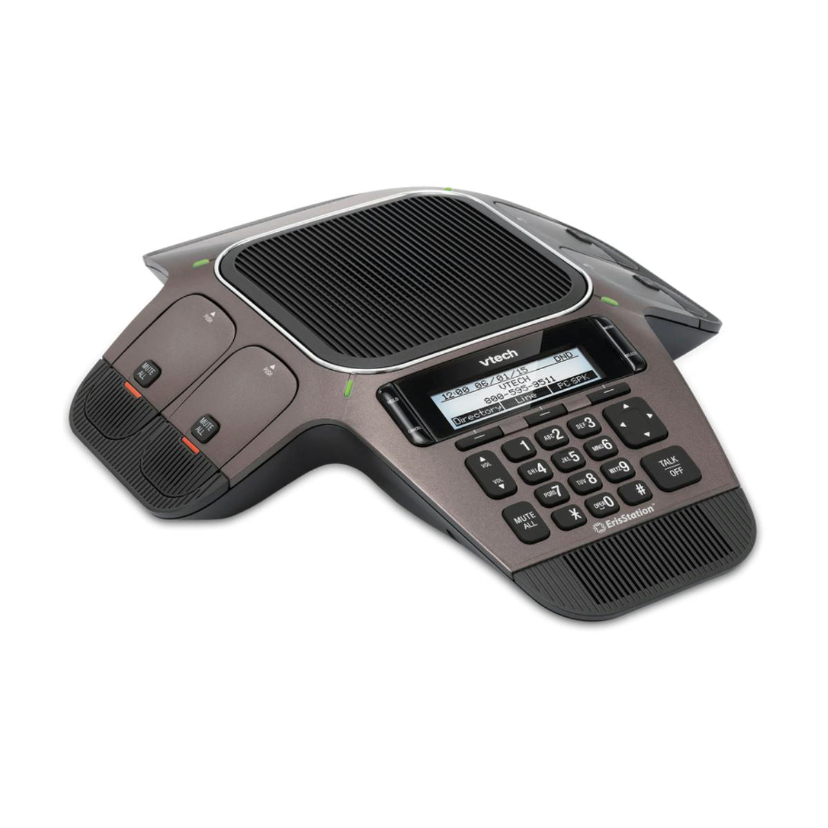 Snom C520 Conference Phone
