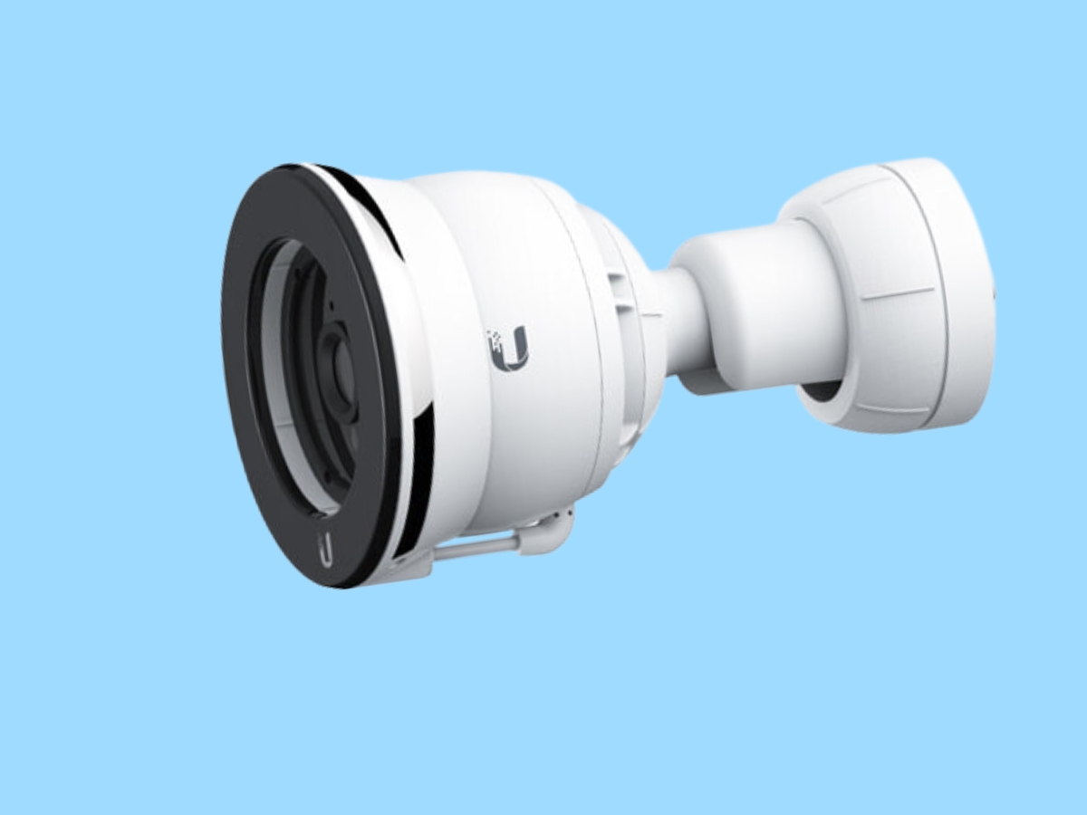 Security Survelliance Installation Redlands CA - CalComm Systems