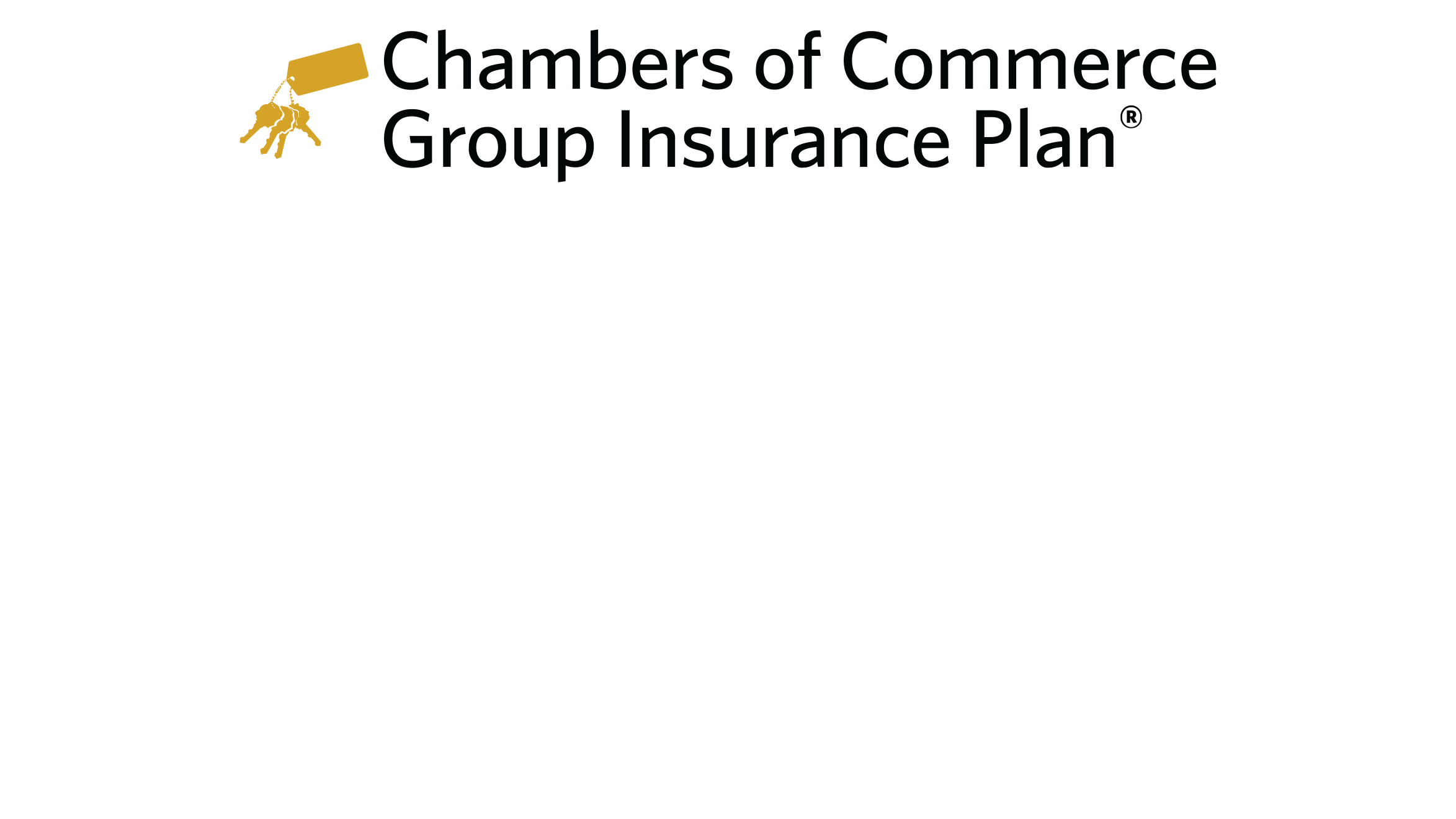 Member perks program