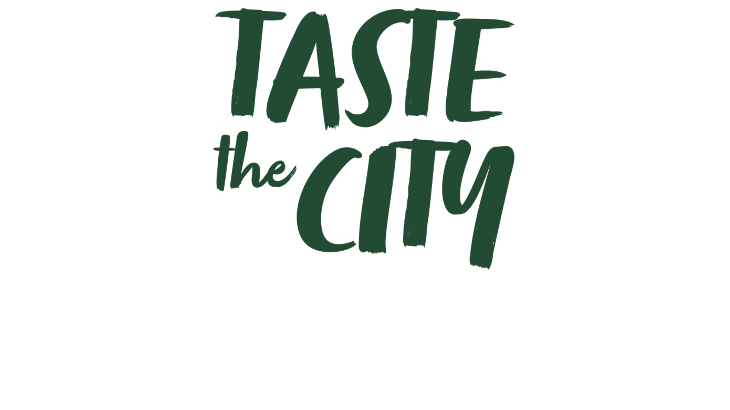 Member perks program