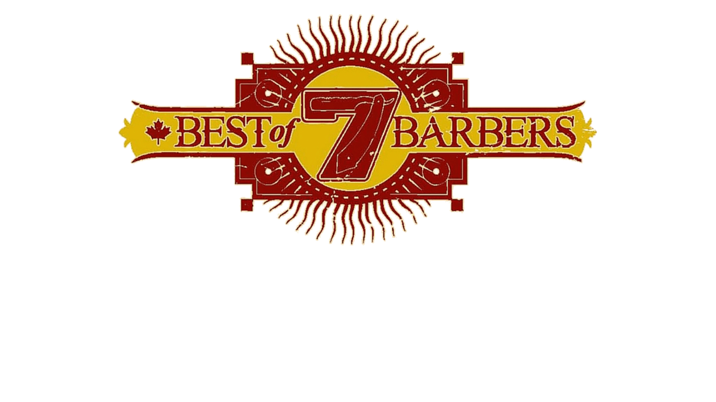 Member perks program