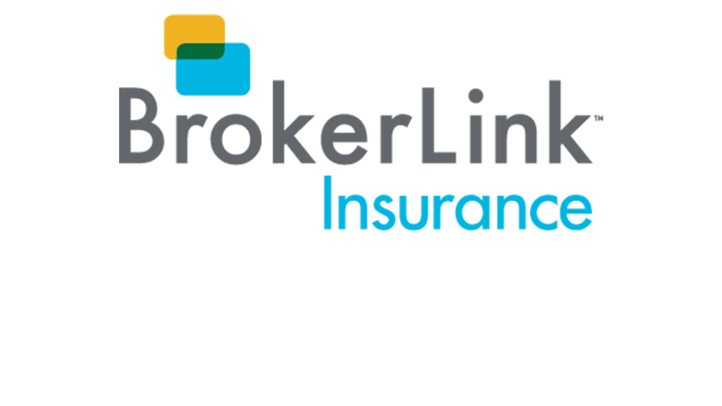 Member perks program