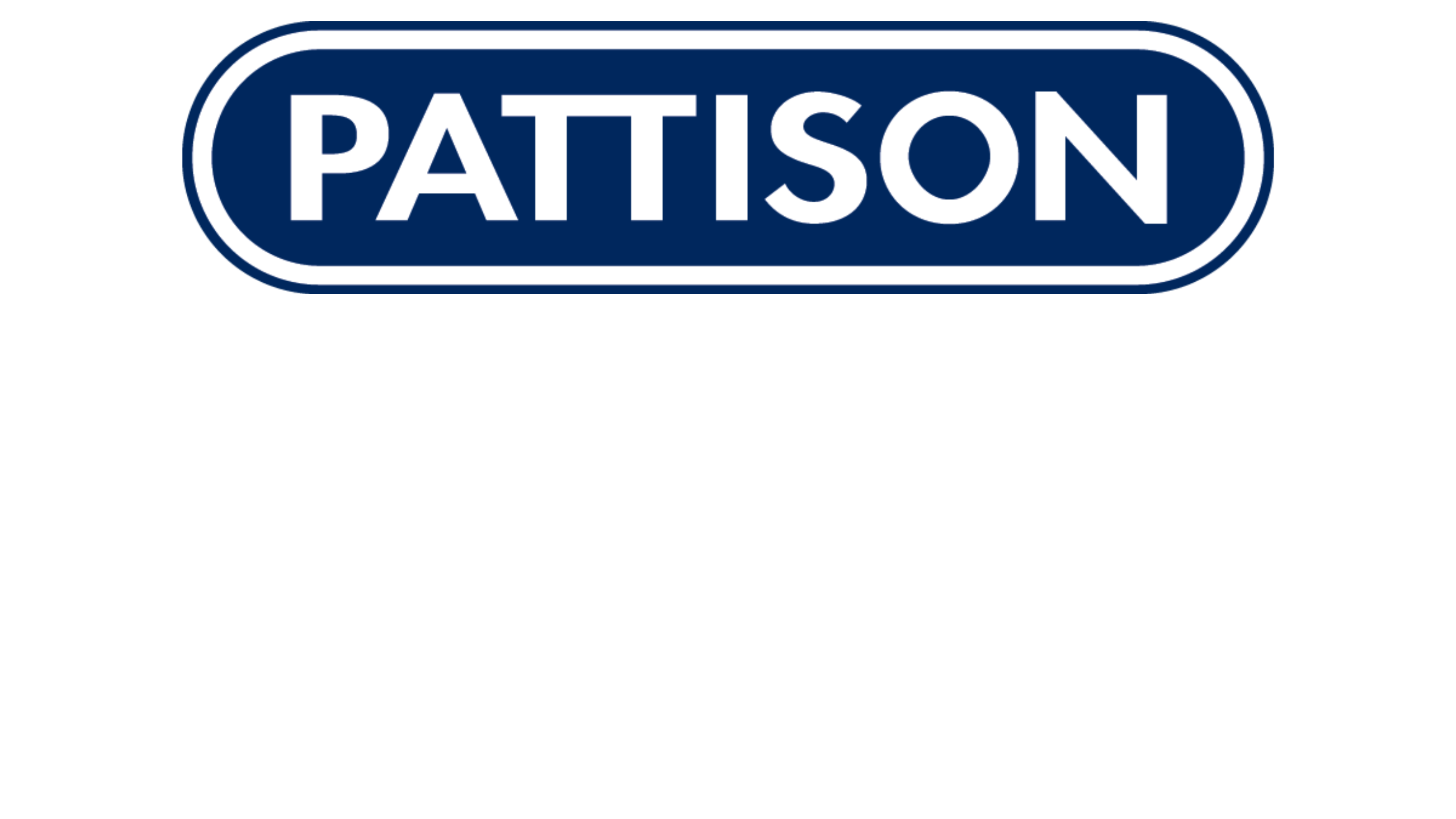 Member perks program