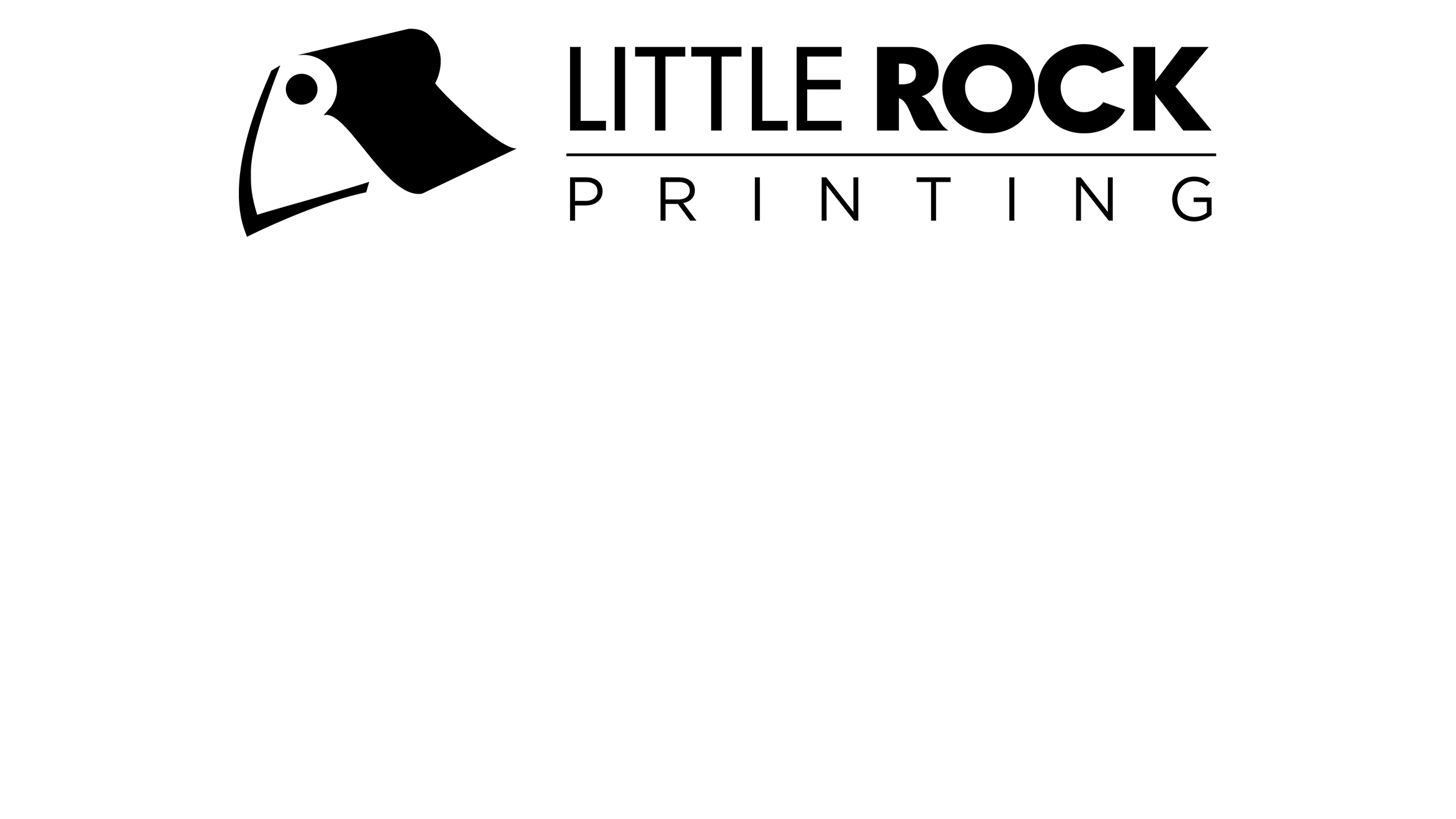 Member perks program