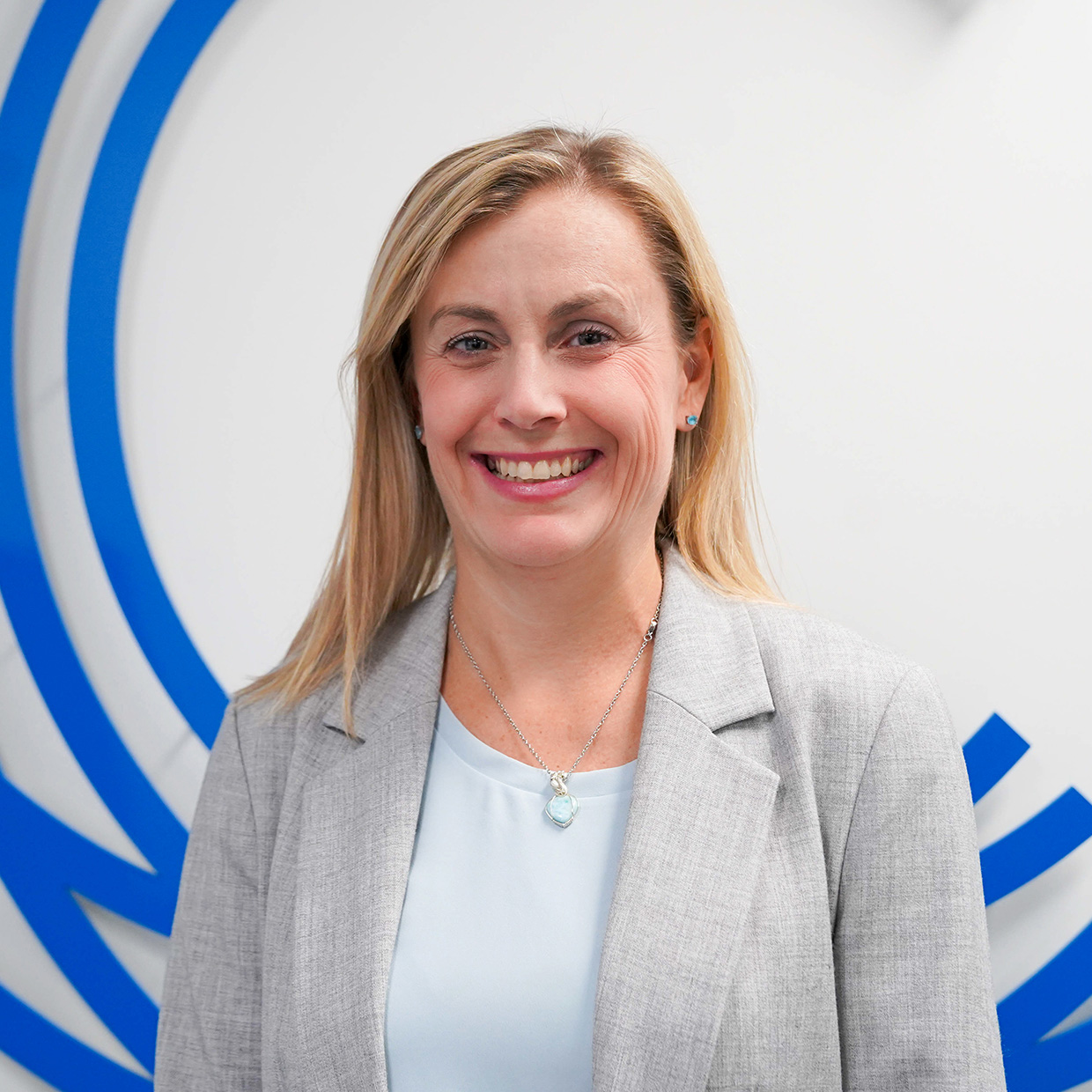 The Calgary Chamber Team