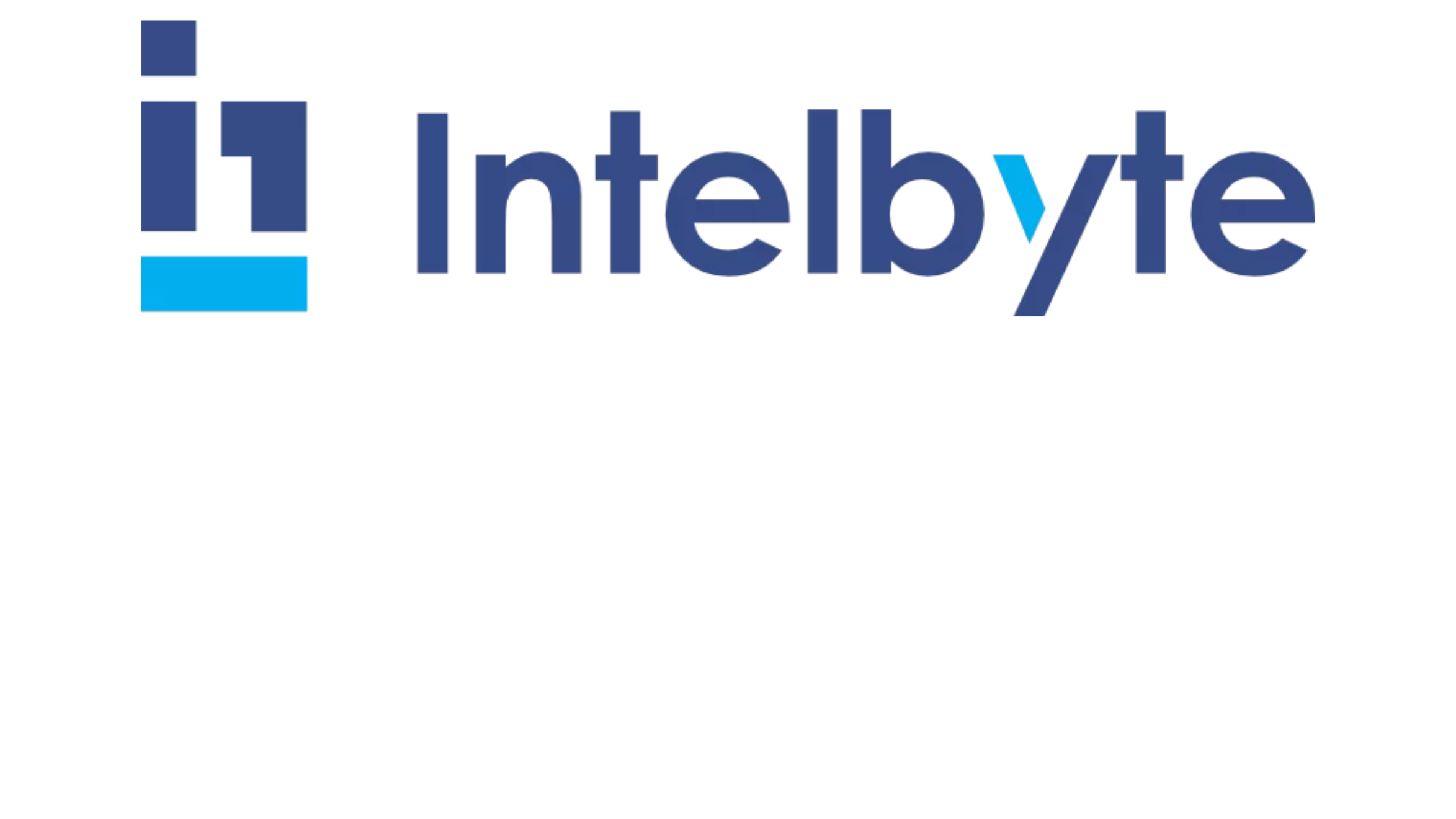 Member perks program