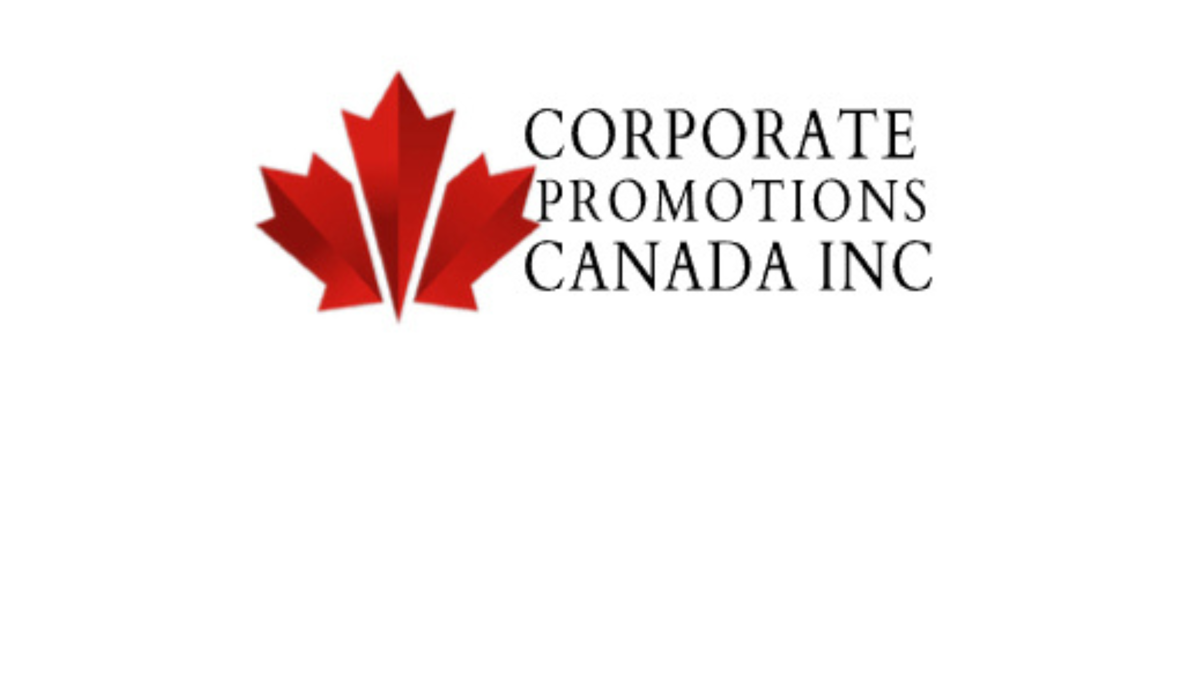 Member perks program