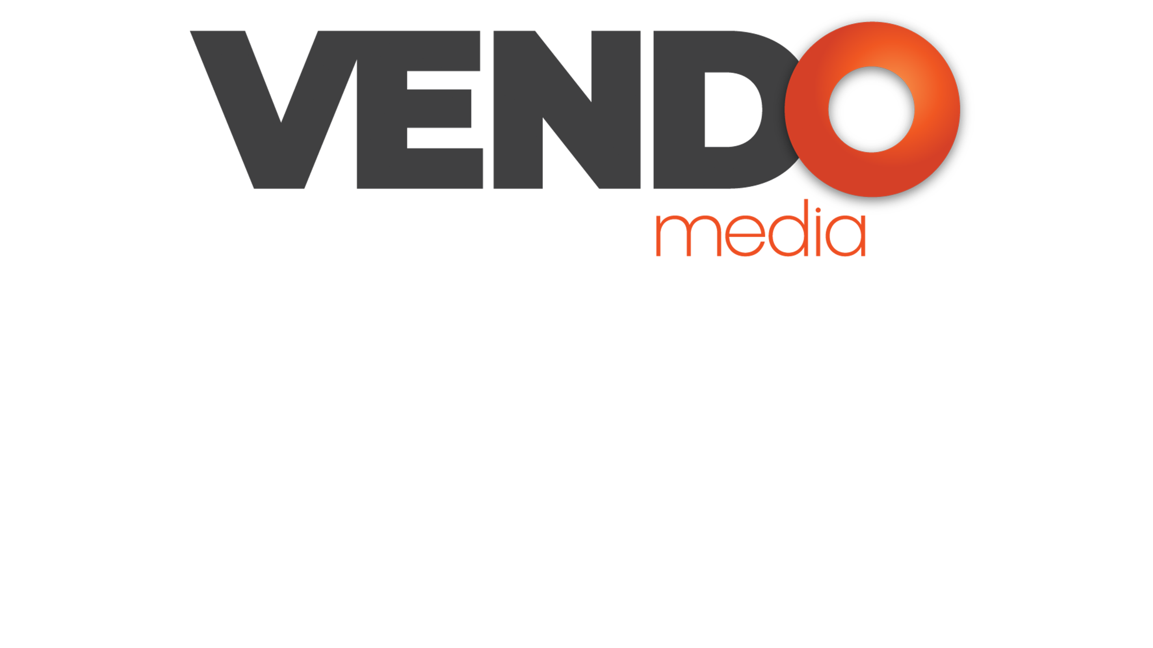 Member perks program