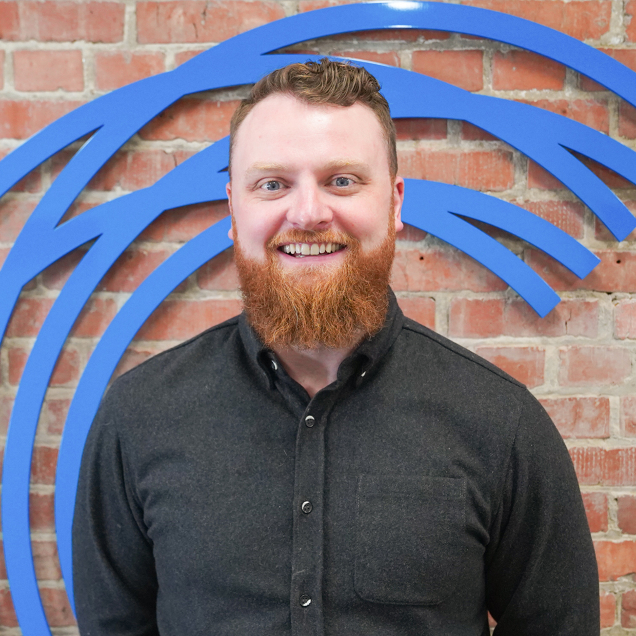 The Calgary Chamber Team