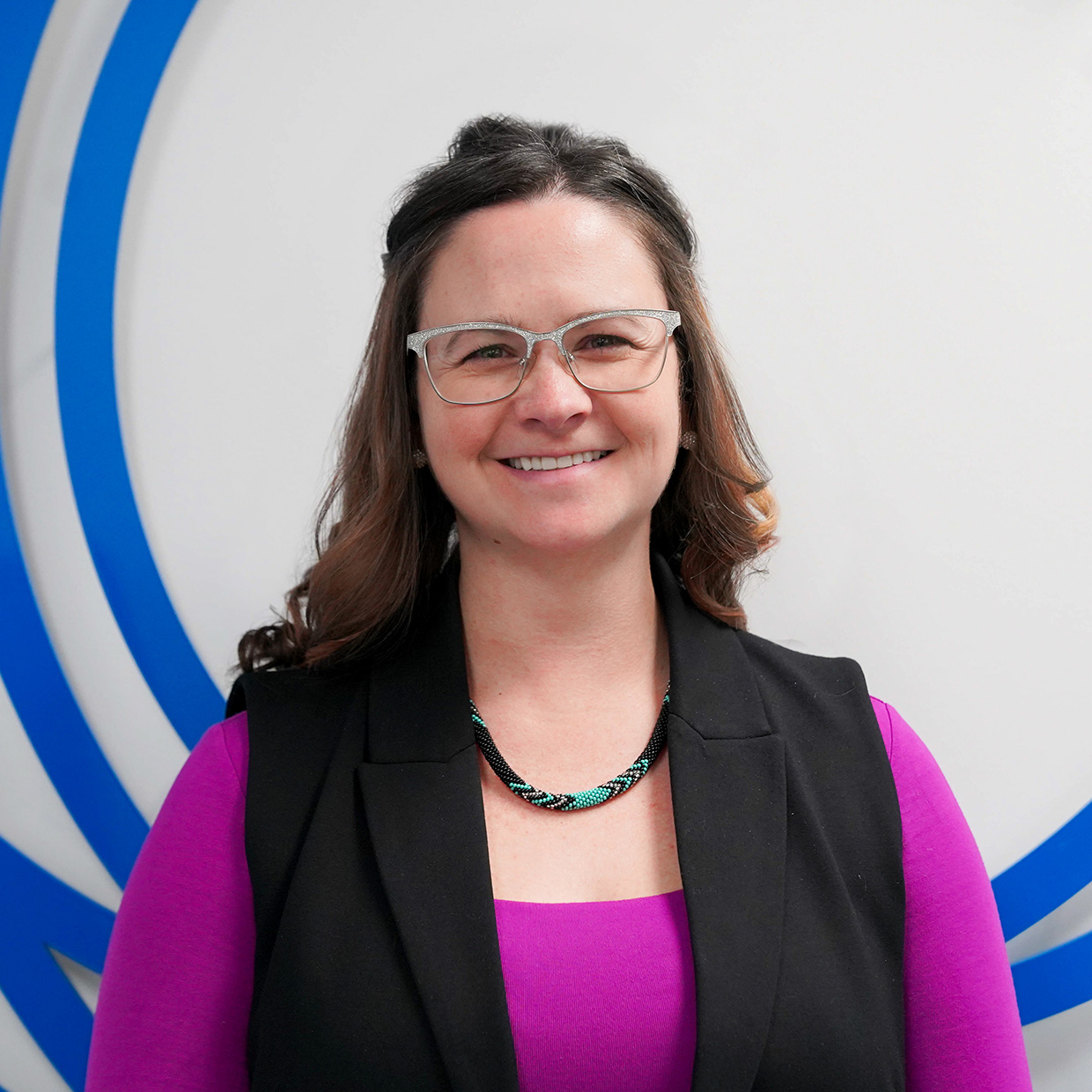 The Calgary Chamber Team