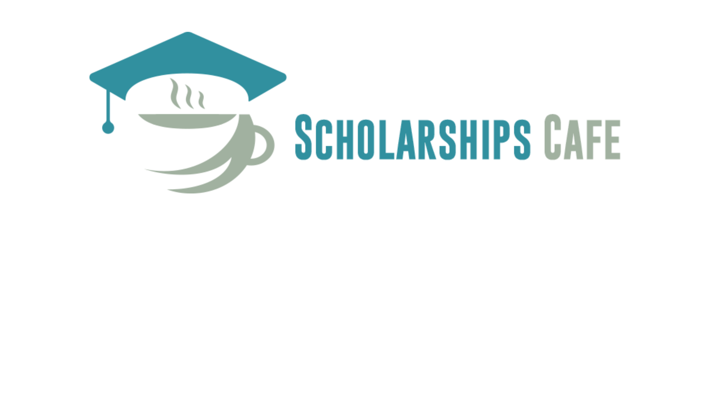 Member perks program