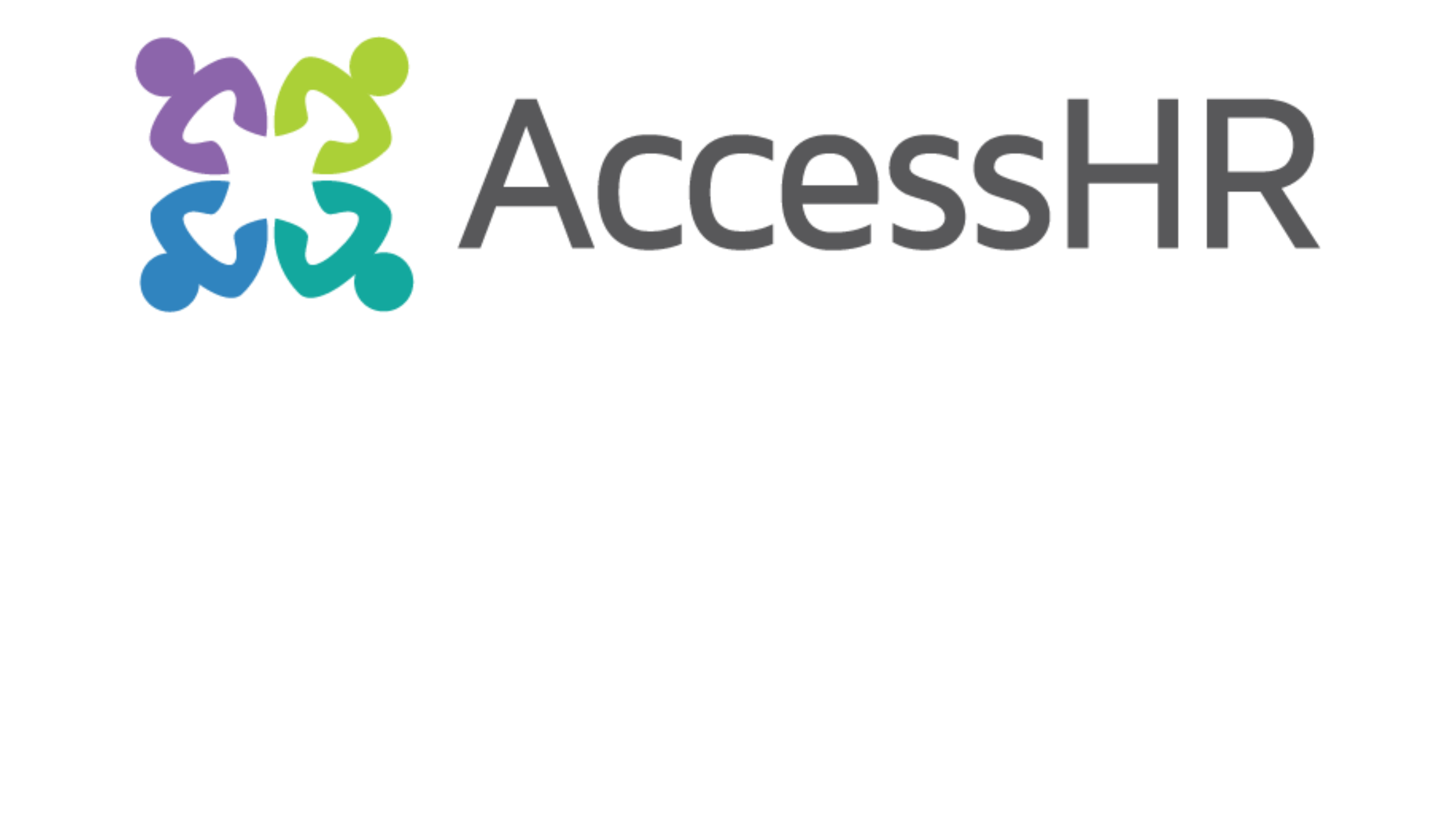 Member perks program