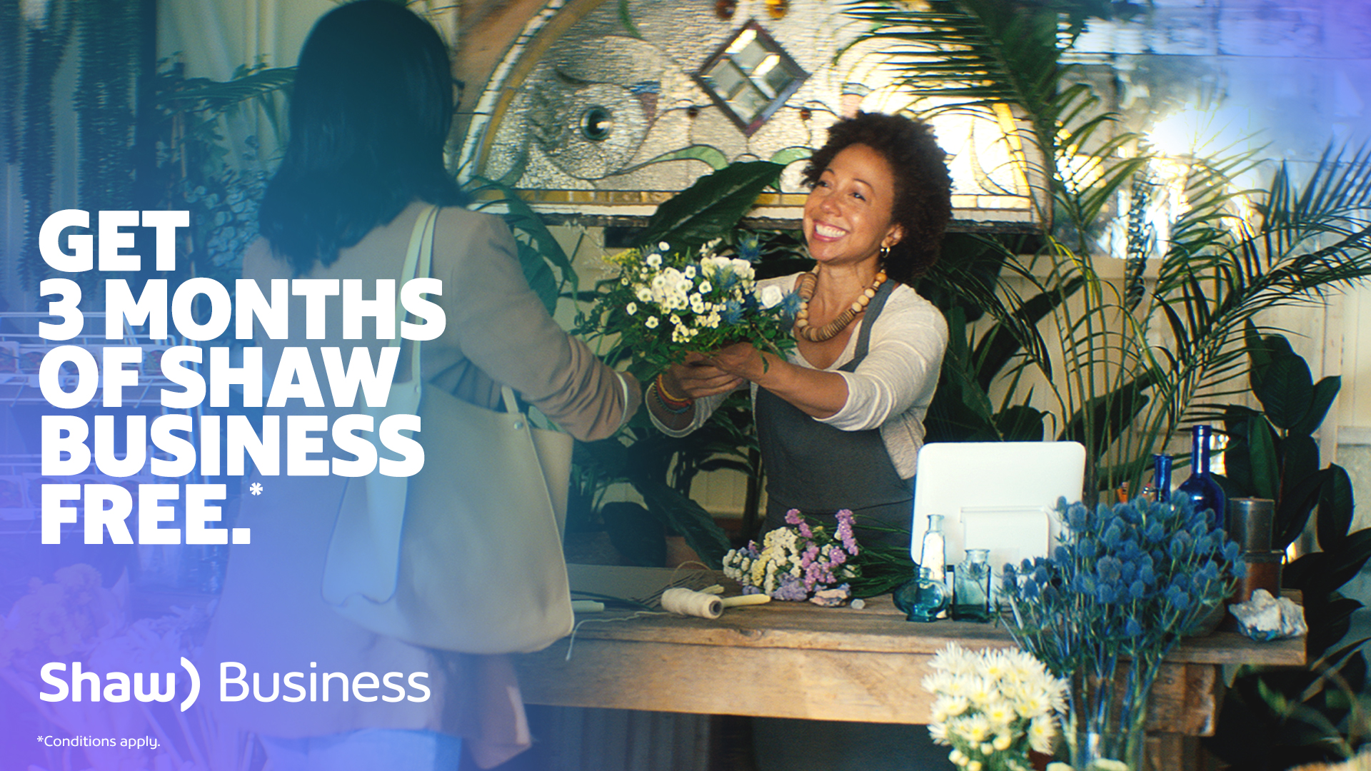 Calgary Chamber of Commerce