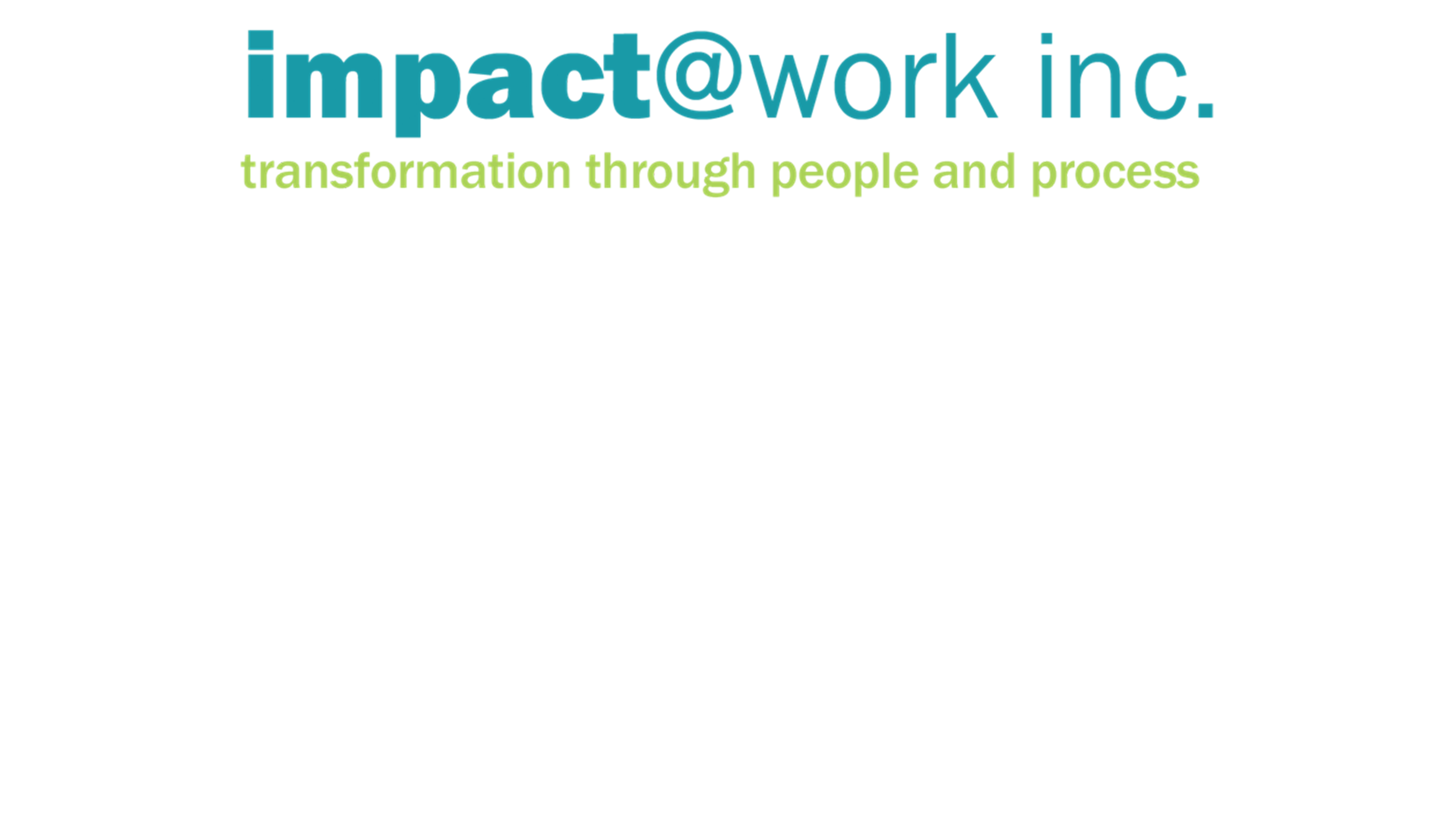 Member perks program