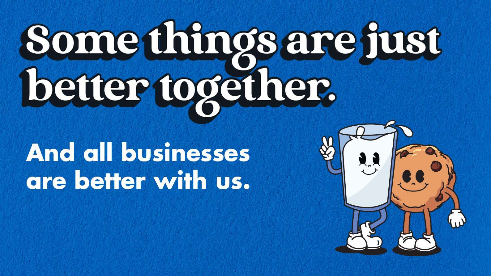 Calgary Chamber of Commerce