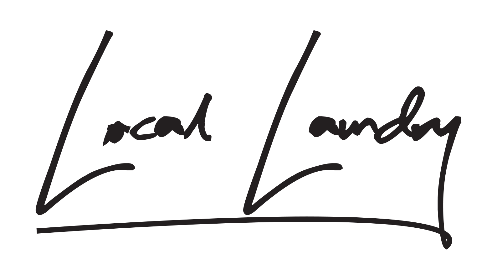 Member perks program