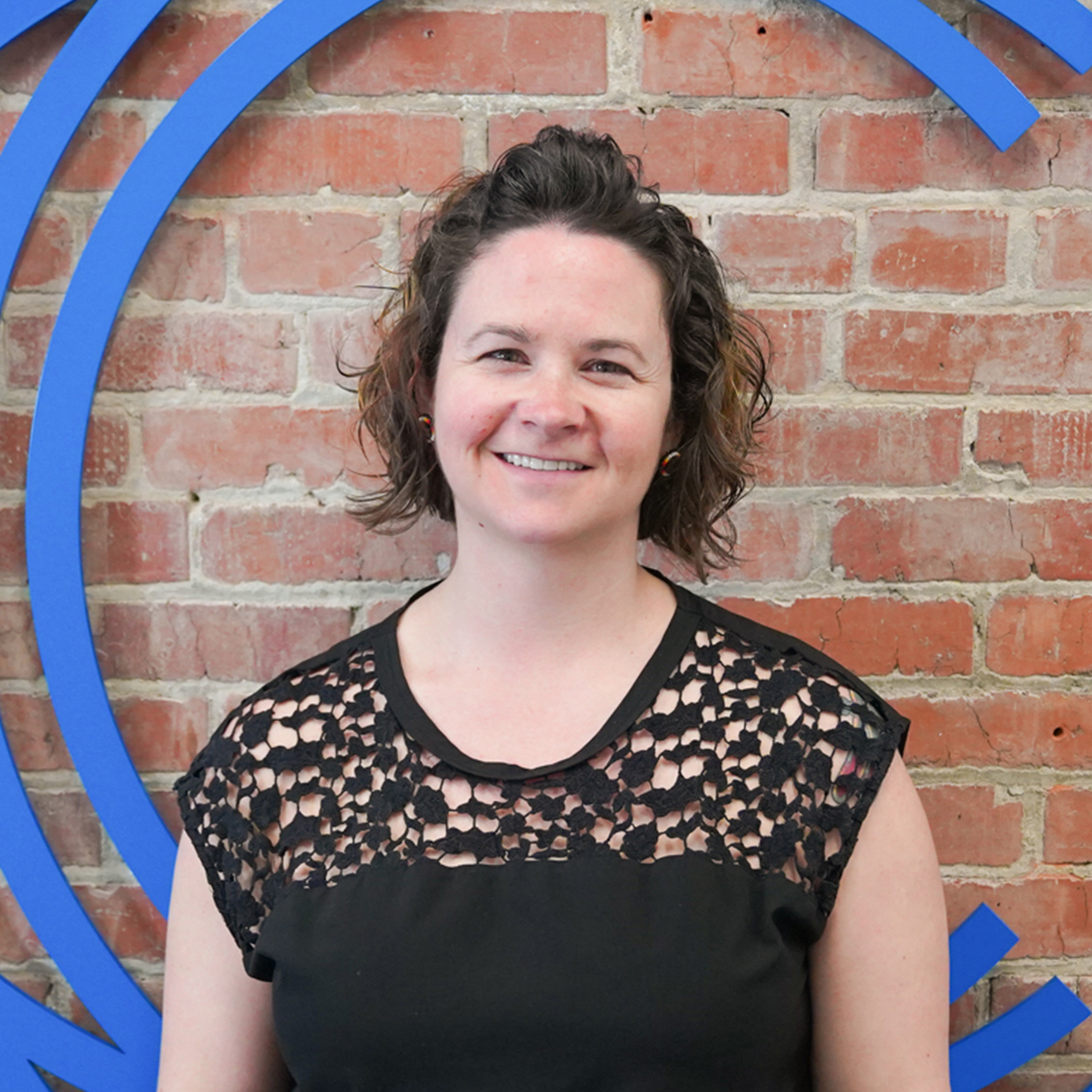 The Calgary Chamber Team