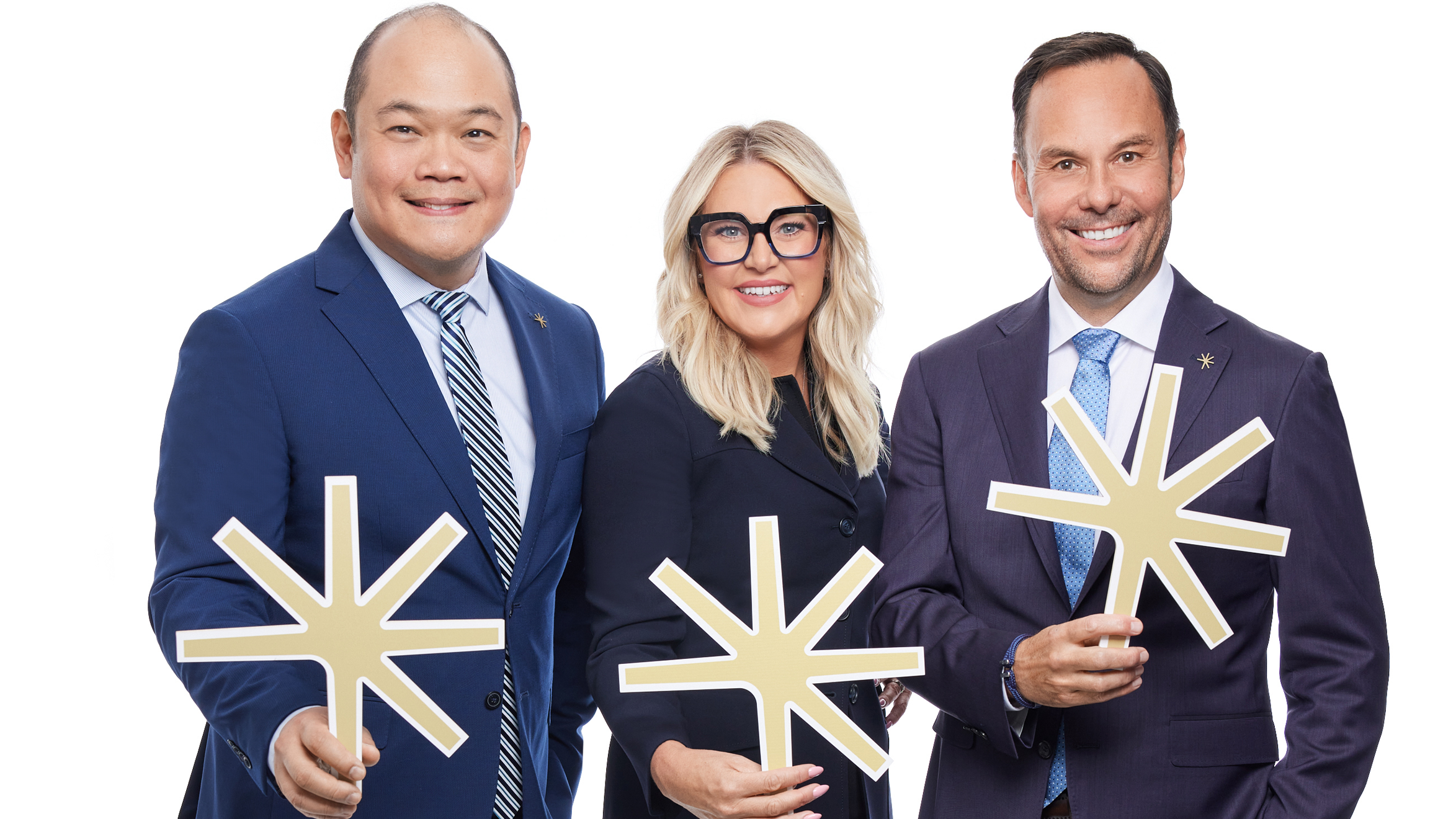 Pillar Partners | Calgary Chamber
