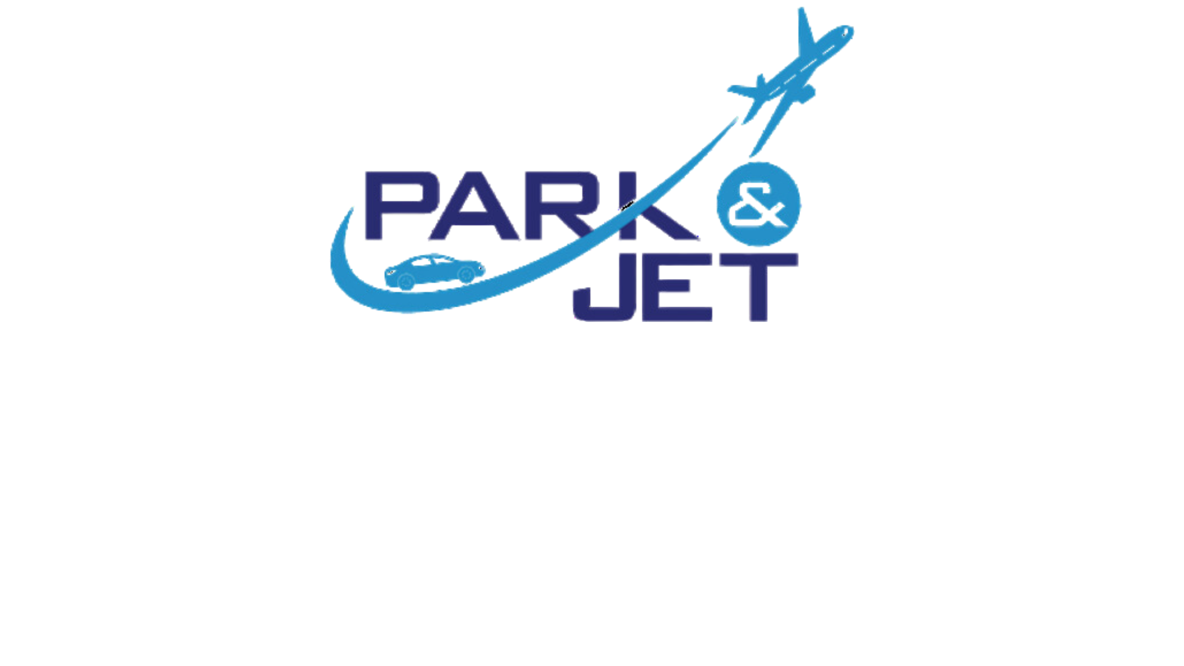 Member perks program