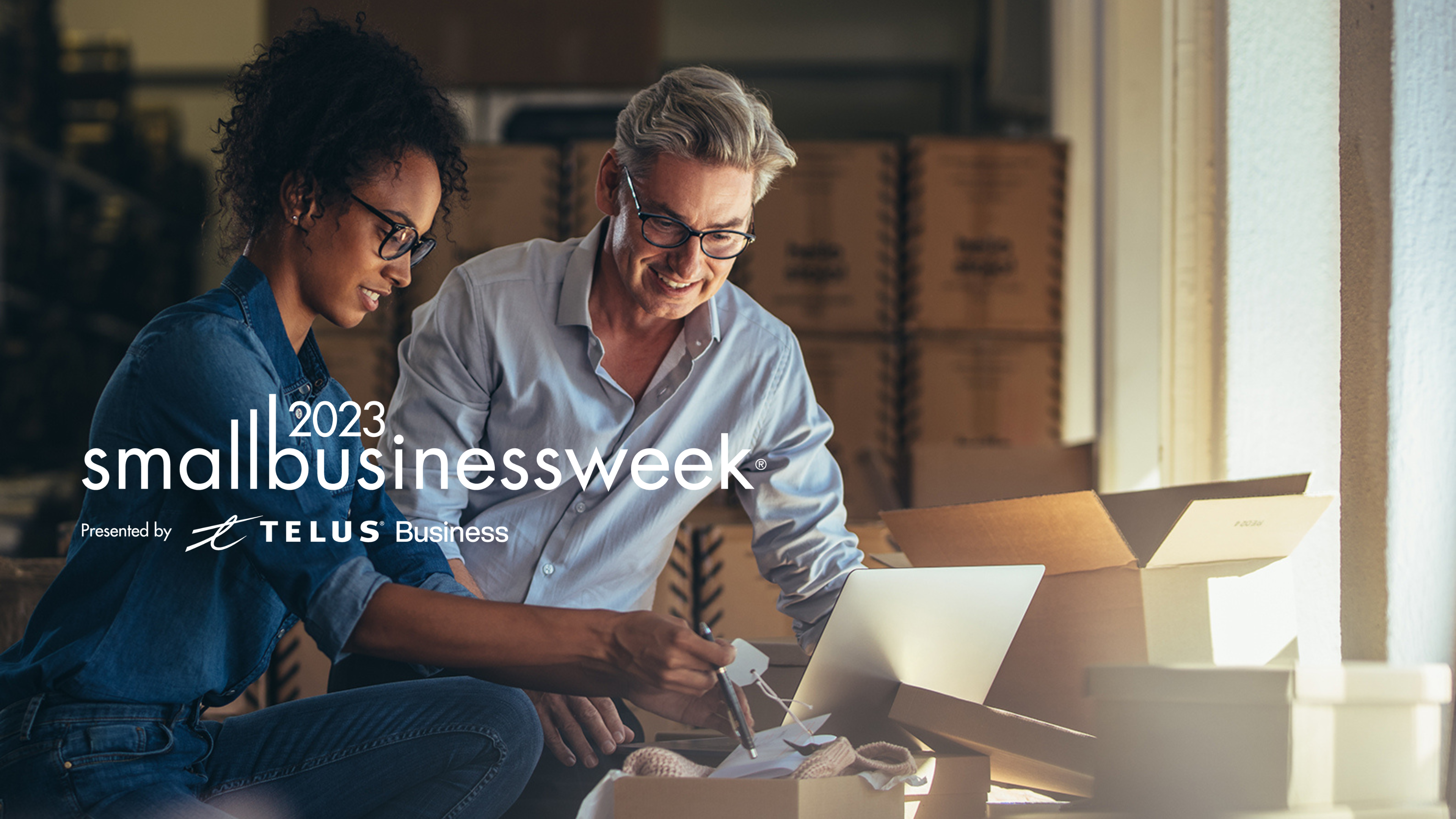 Calgary Chamber of Commerce