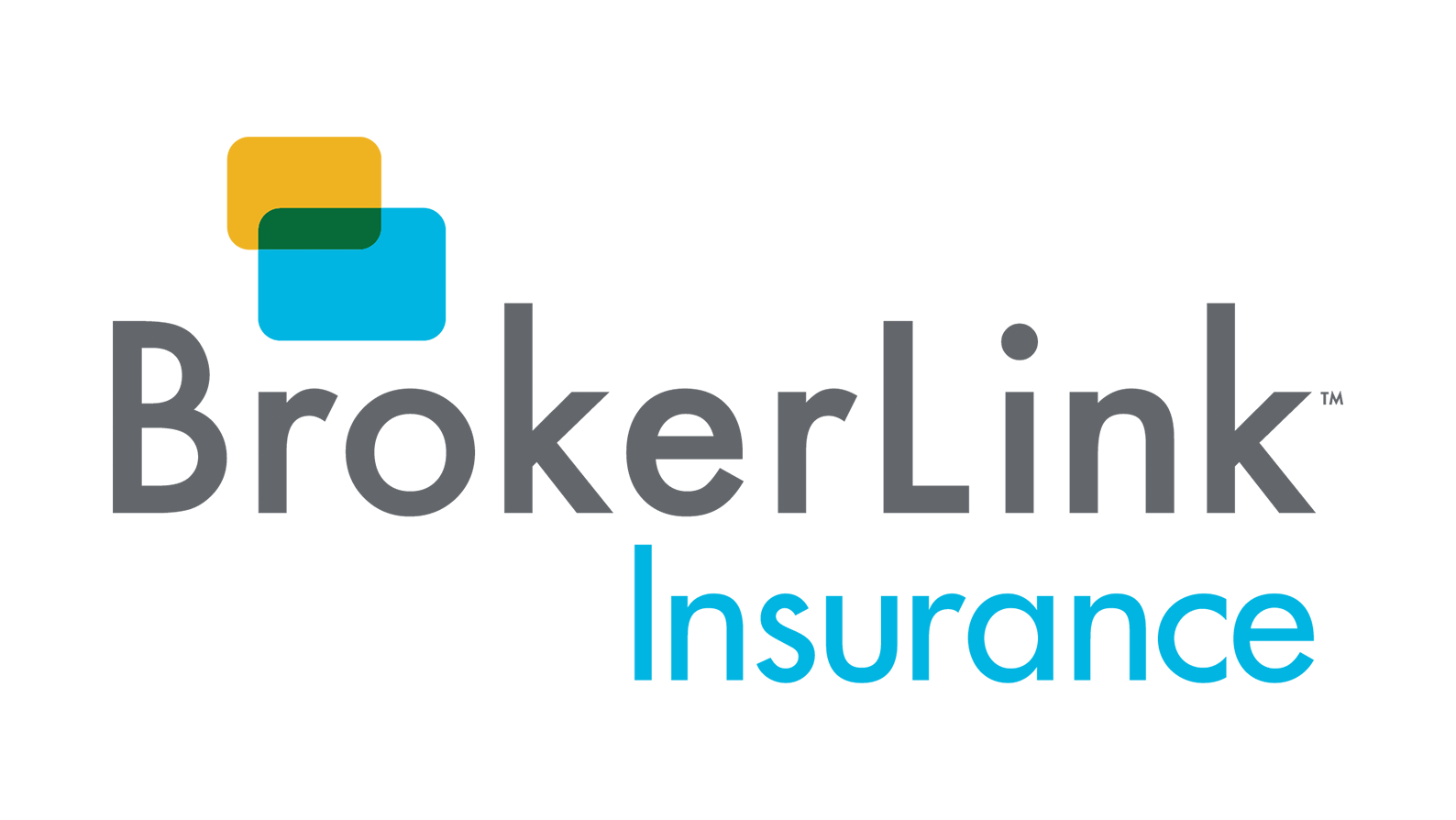 Member perks program