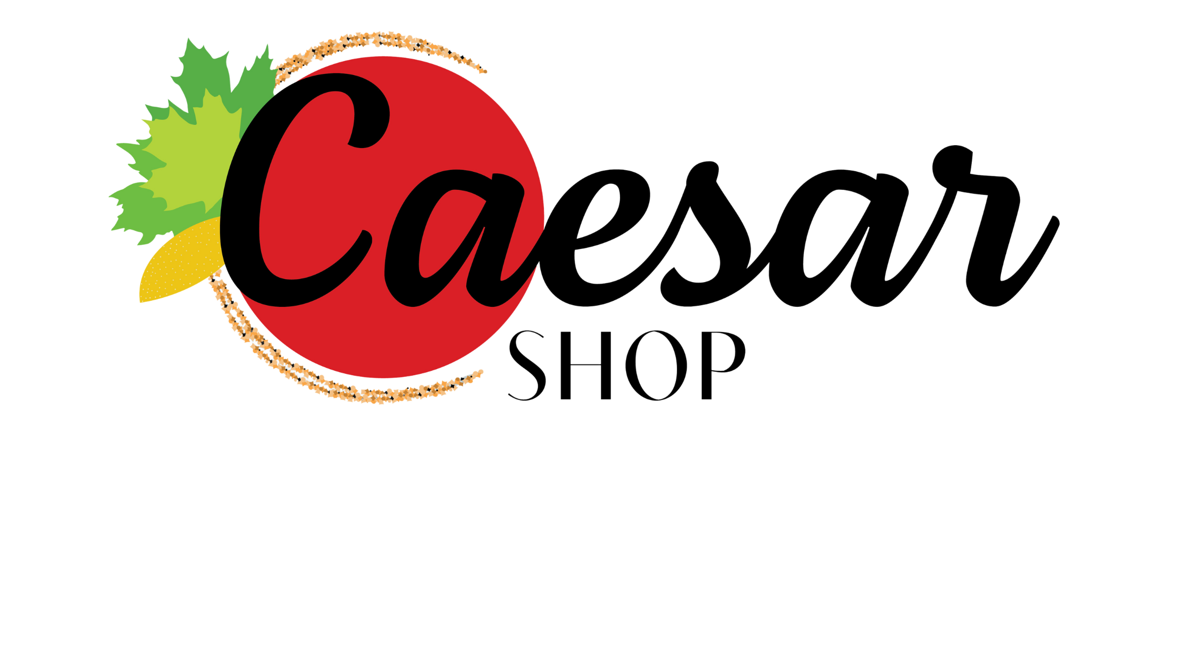 Member perks program