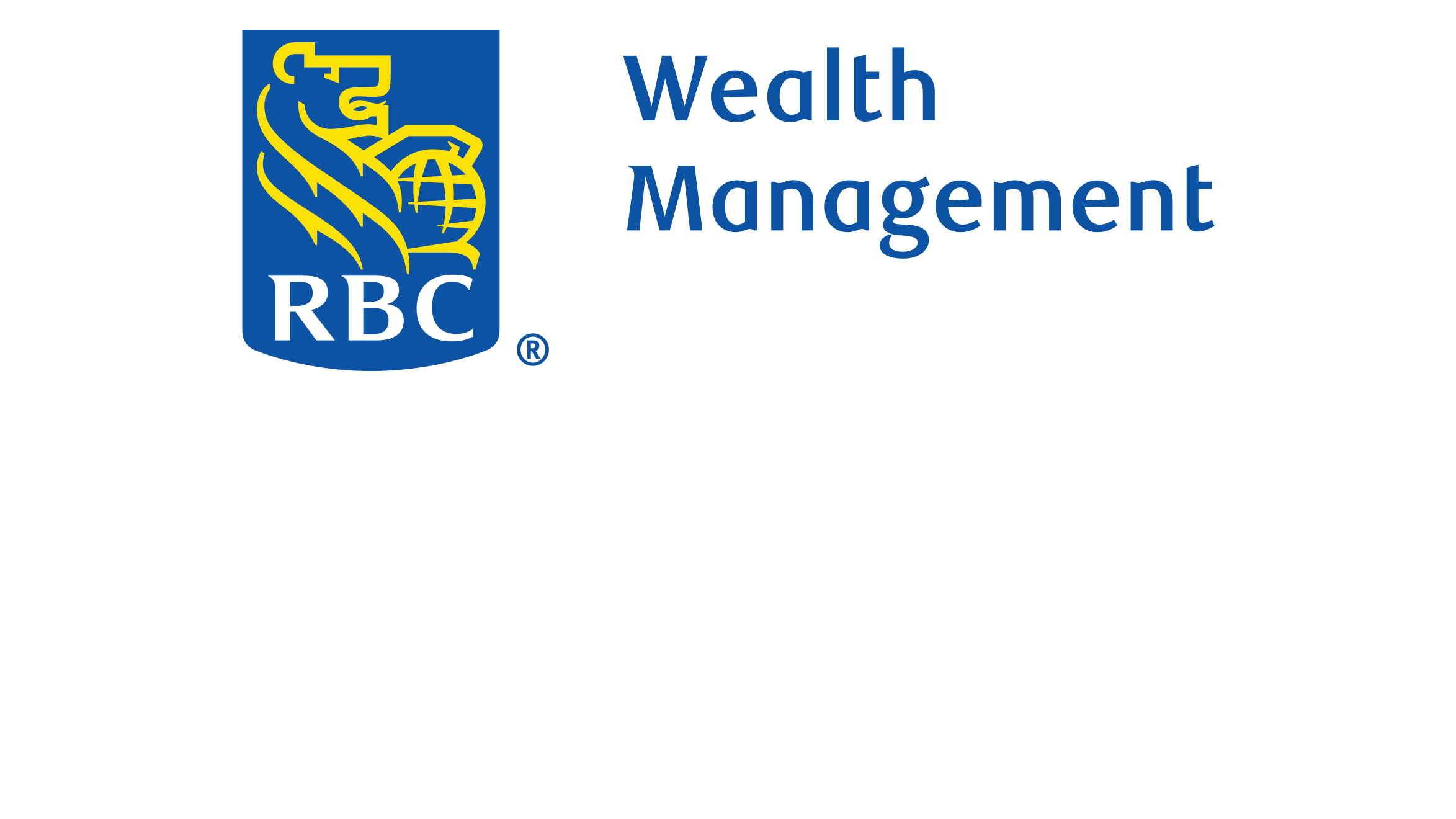 Member perks program