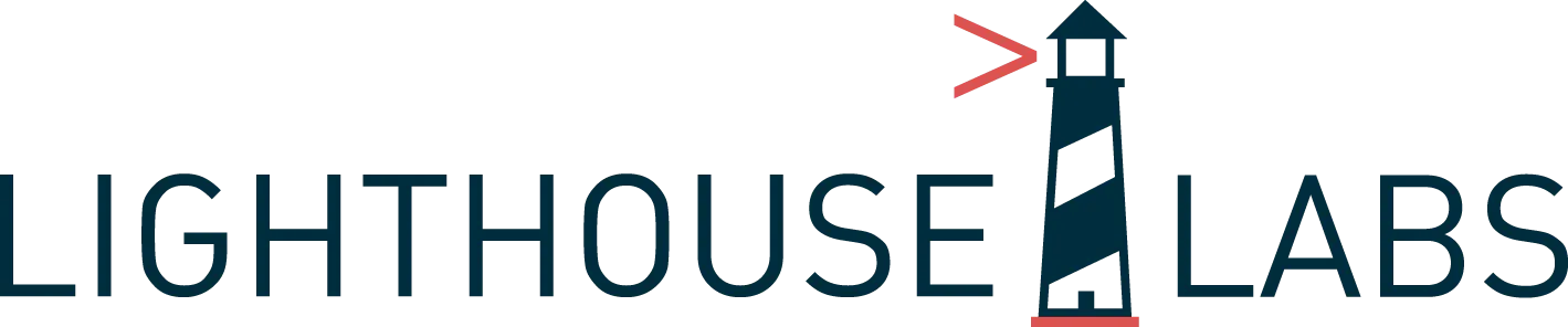 Calgary Chamber of Commerce