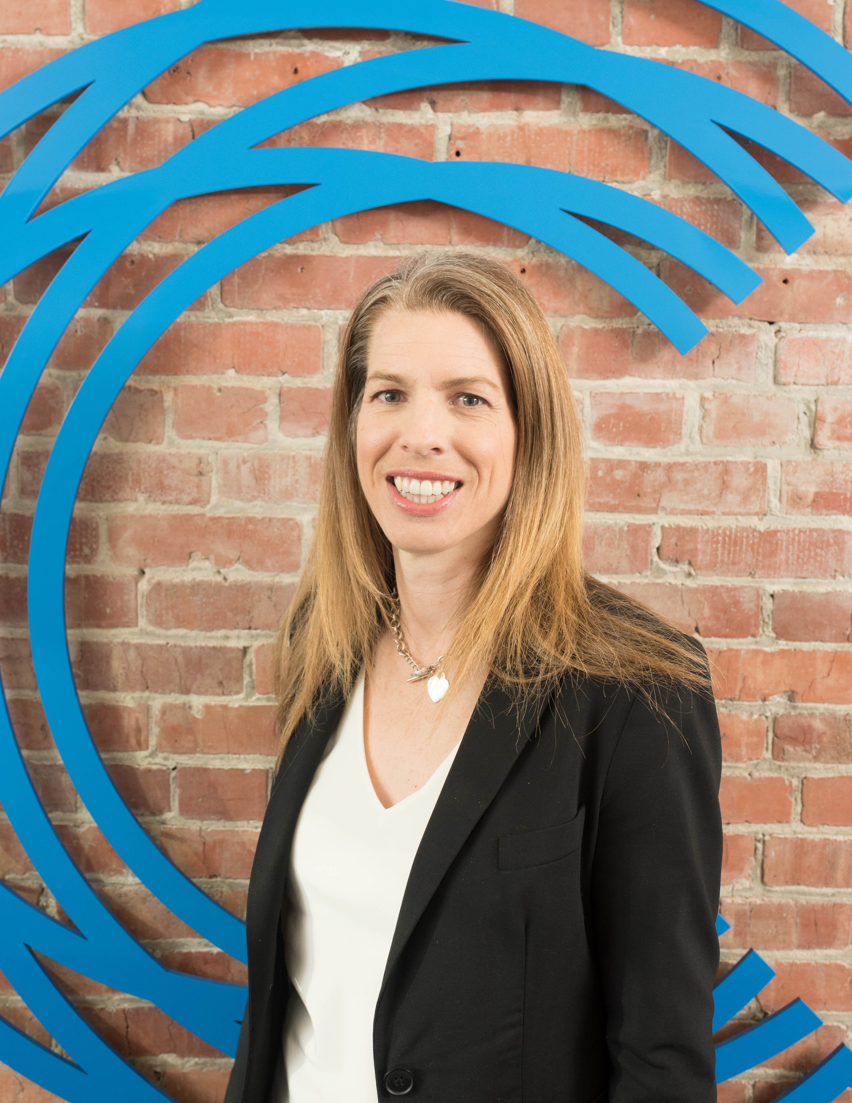 The Calgary Chamber Team