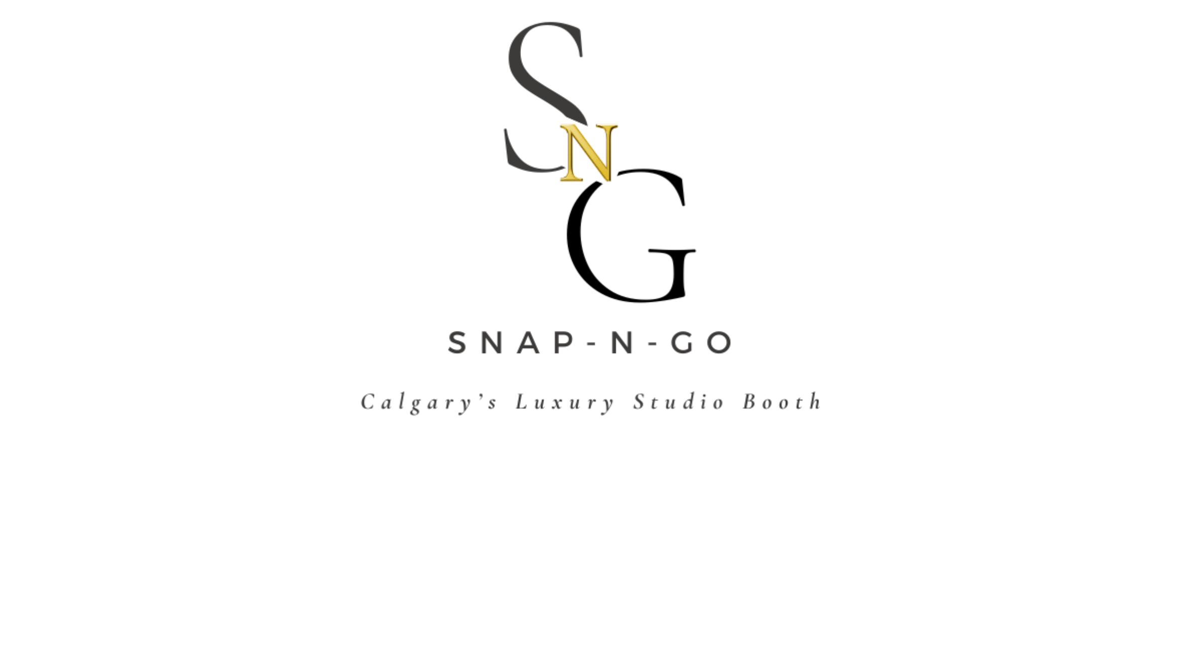 Member perks program