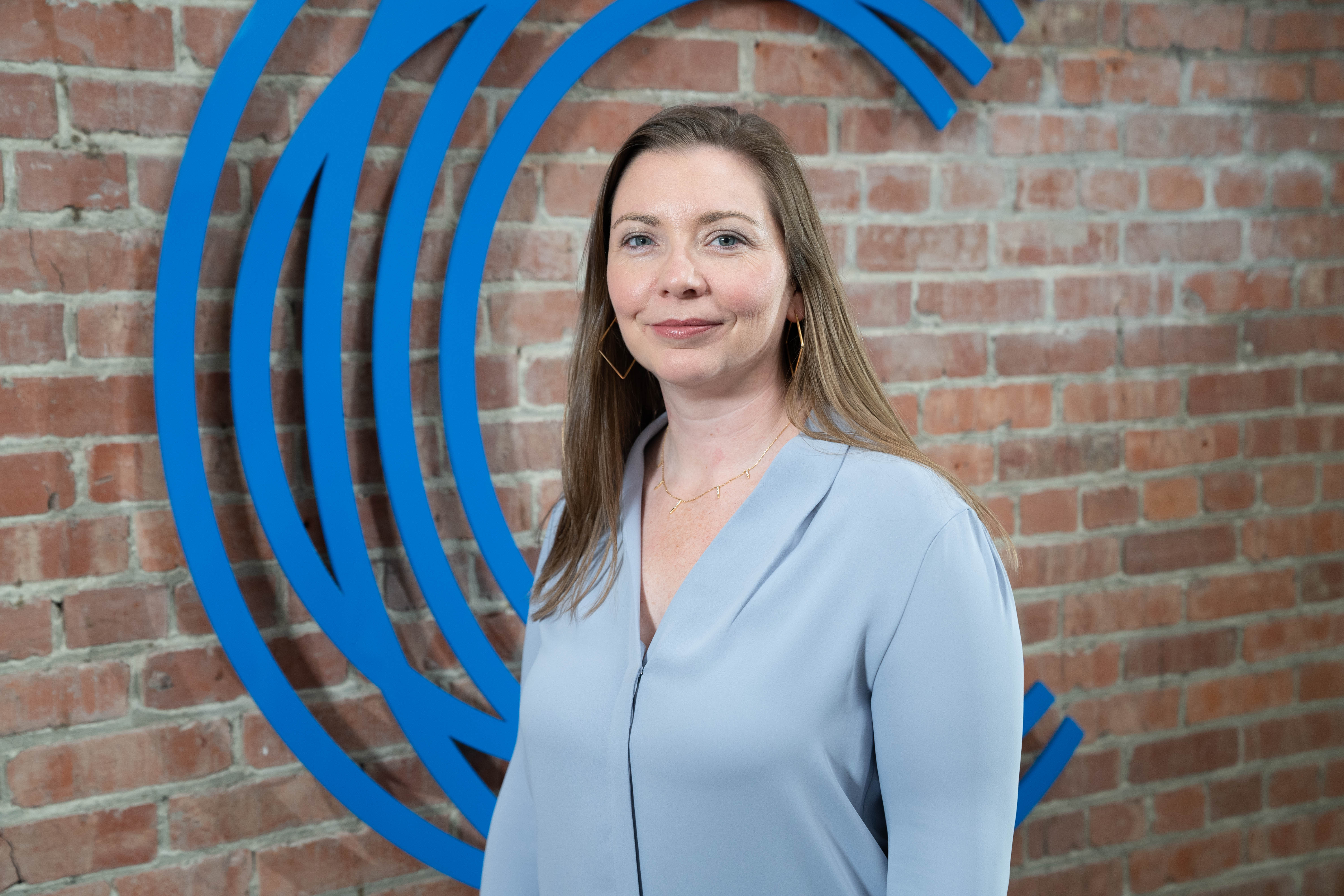 The Calgary Chamber Team