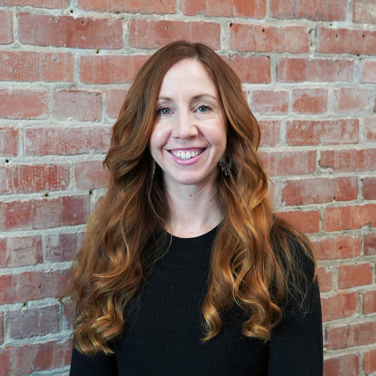 The Calgary Chamber Team