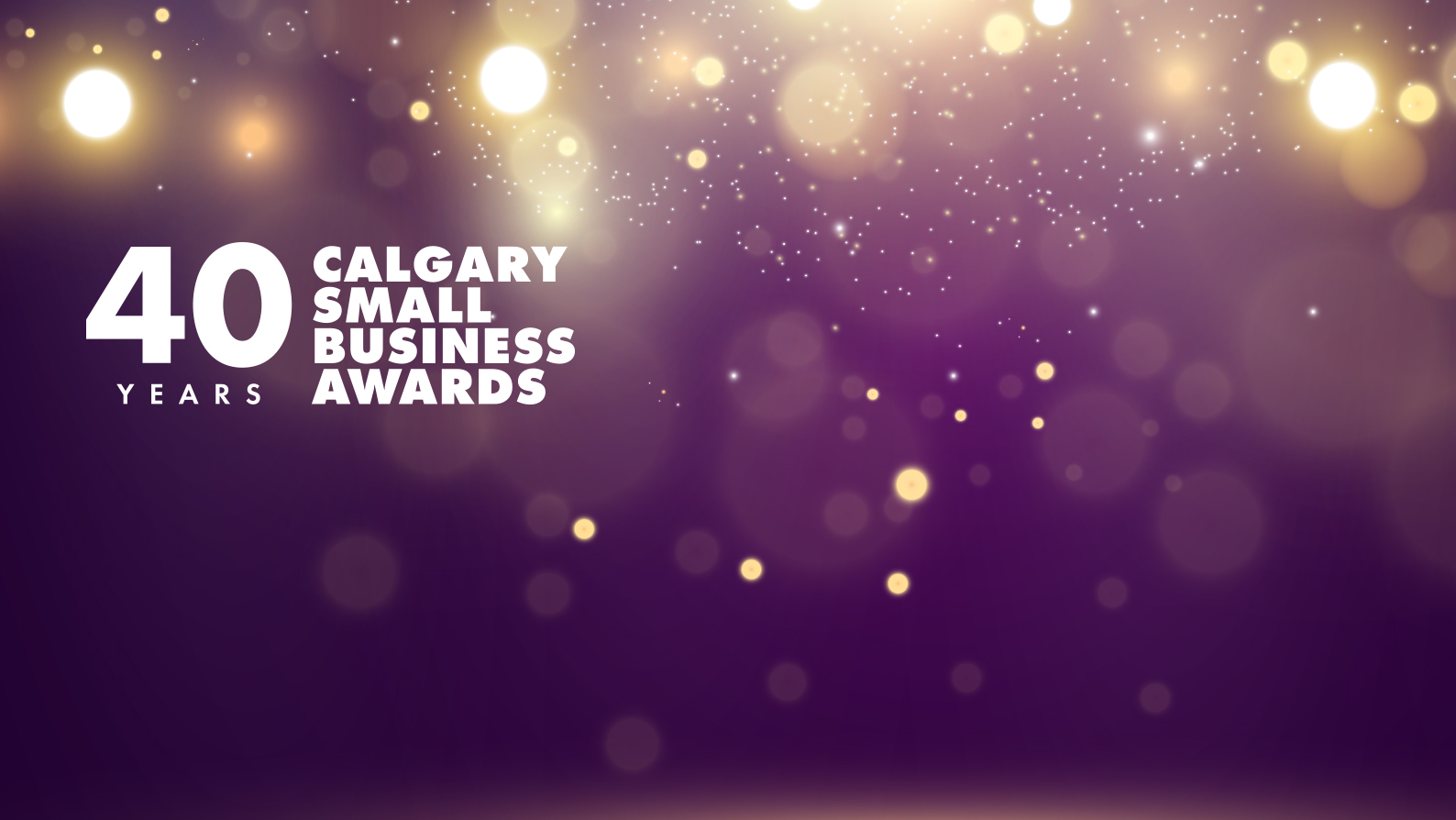 Calgary Chamber of Commerce